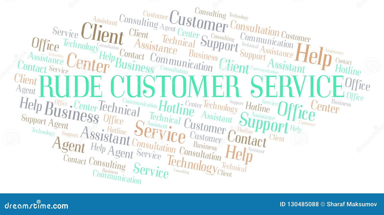 Rude Red Text Stamp Cartoon Vector | CartoonDealer.com #107539065