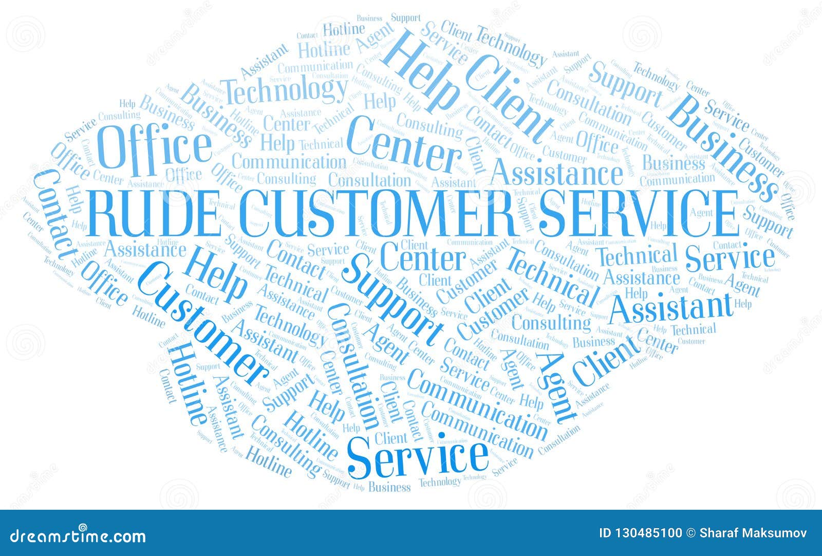 Rude Red Text Stamp Cartoon Vector | CartoonDealer.com #107539065