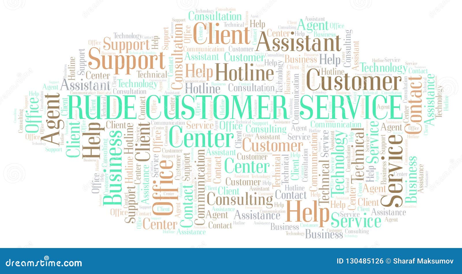 Rude Red Text Stamp Cartoon Vector | CartoonDealer.com #107539065