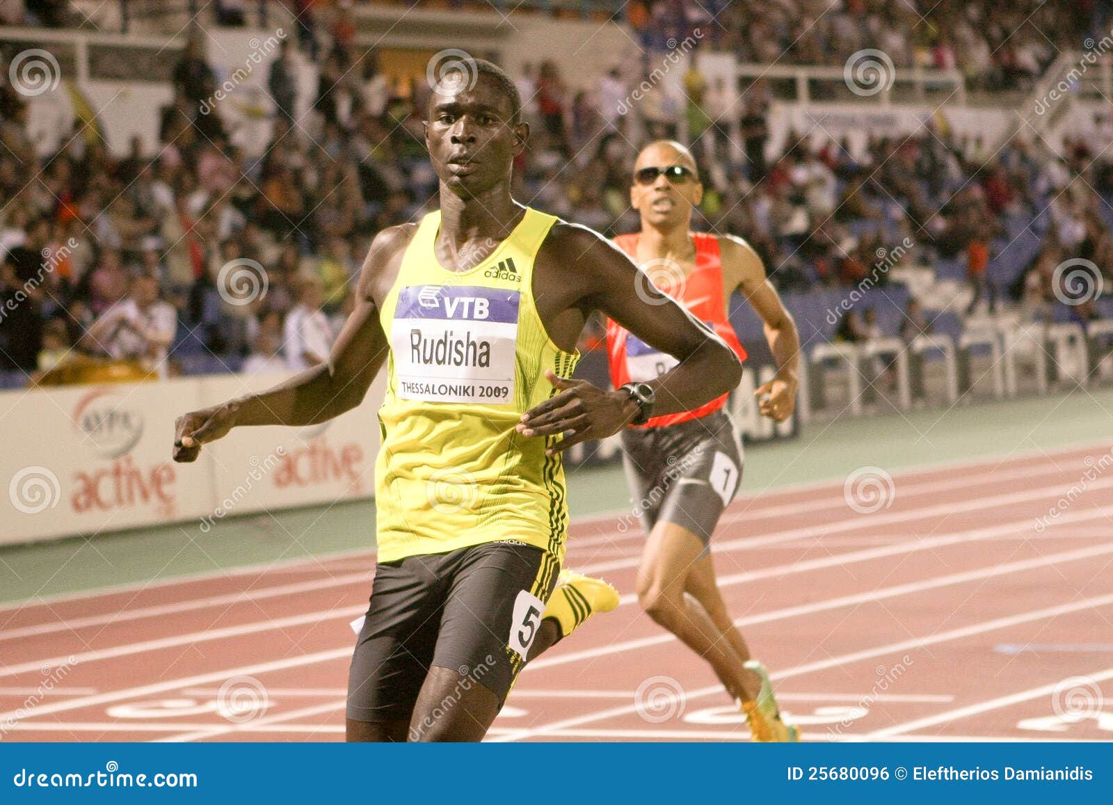 Rudisha David Lekuta editorial photo. Image of limits - 25680096