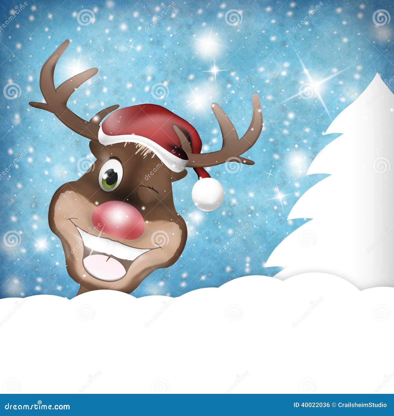 Feet Rudolf Stock Illustrations – 37 Feet Rudolf Stock Illustrations ...