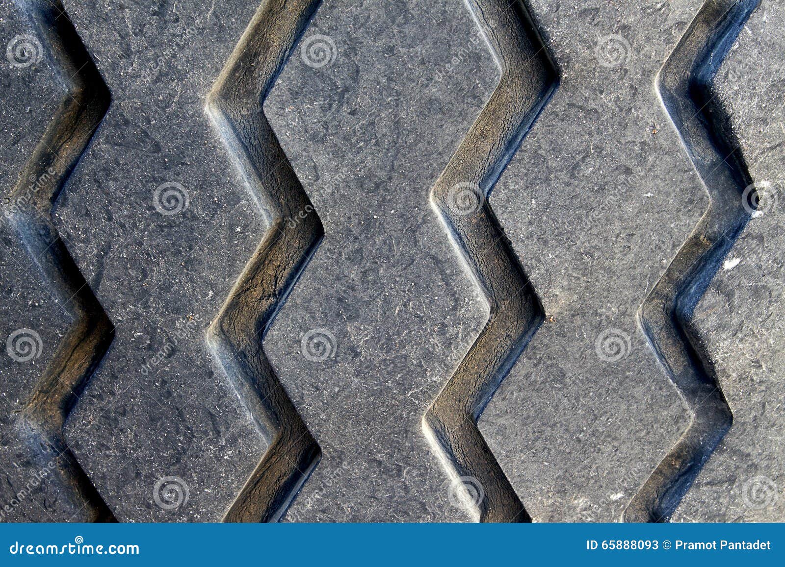 Rueda De La Pisada De La Textura Imagen de archivo - Imagen de modelo ...