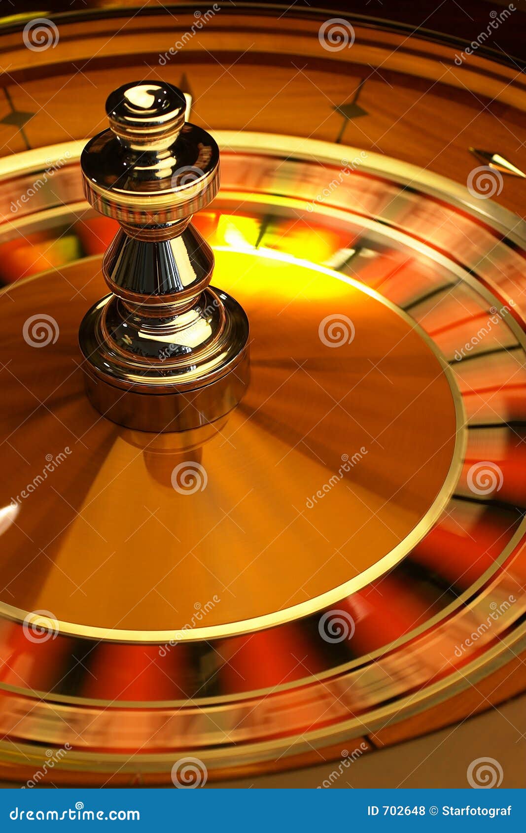 RUEDA DE RULETA foto de archivo. Imagen de croupiers, suerte - 702648