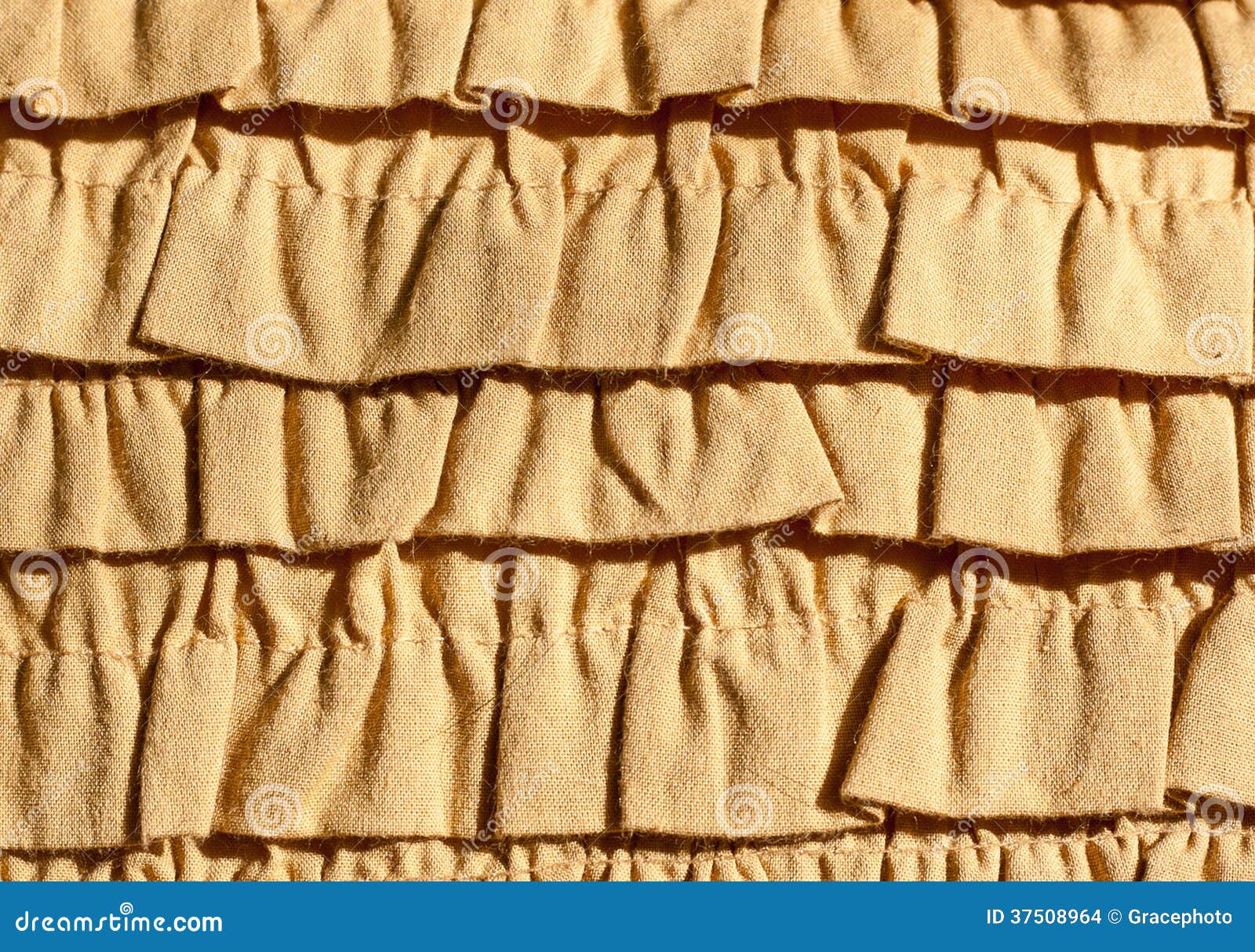 Ruffle 1 stock photo. Image of natural, ruffle, soft - 37508964