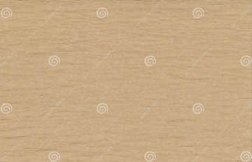 Ruffled Kraft Paper stock image. Image of gentle, hobby - 1592871
