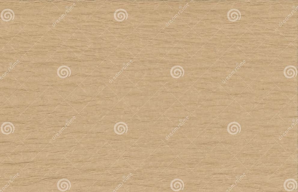 Ruffled Kraft Paper stock image. Image of gentle, hobby - 1592871
