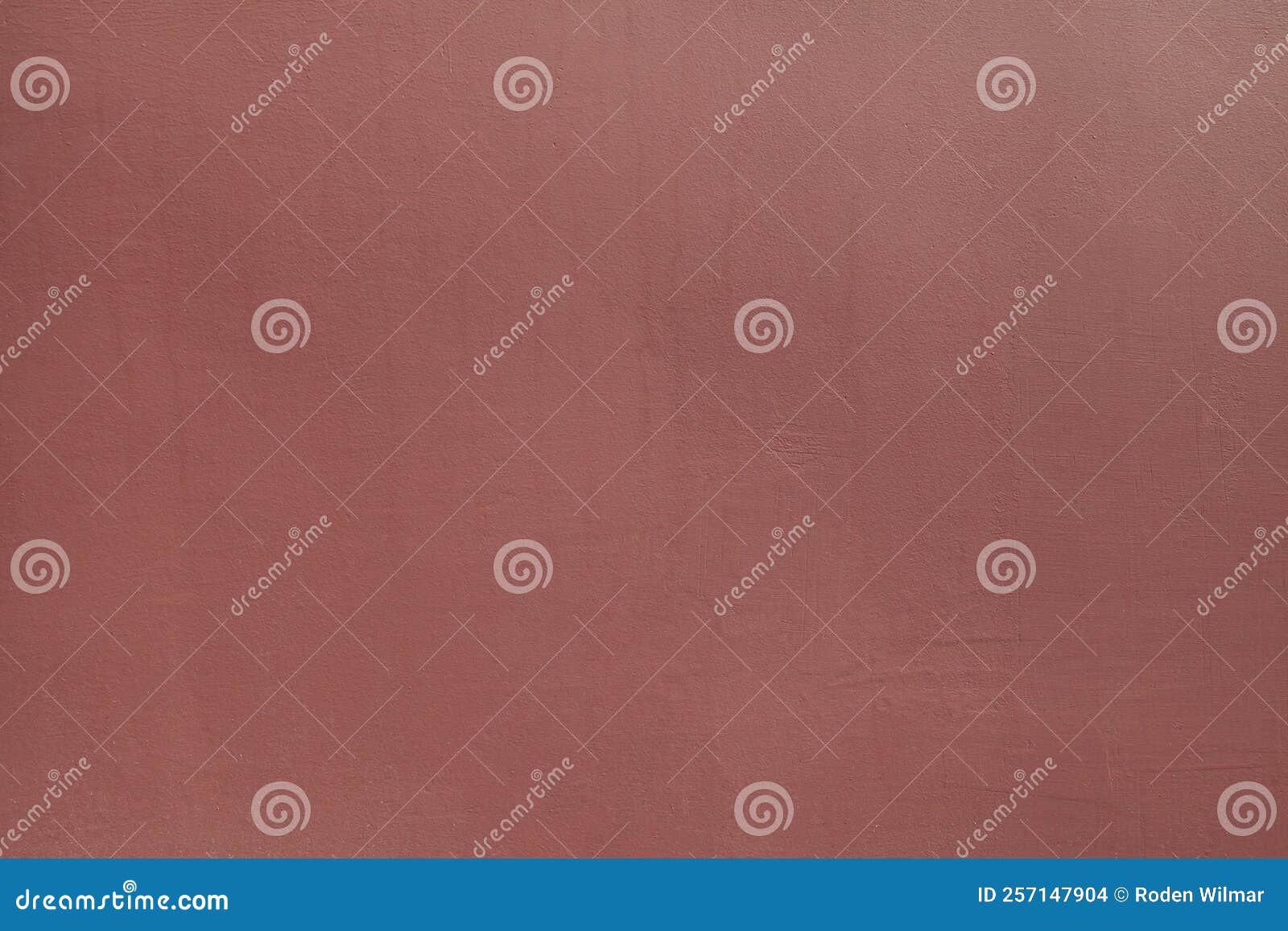 Rufous or Dark Brown Wall, Texture, Background. the Building Wall ...