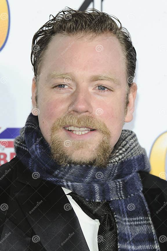 Rufus Hound editorial photography. Image of rufus, hound - 22612792