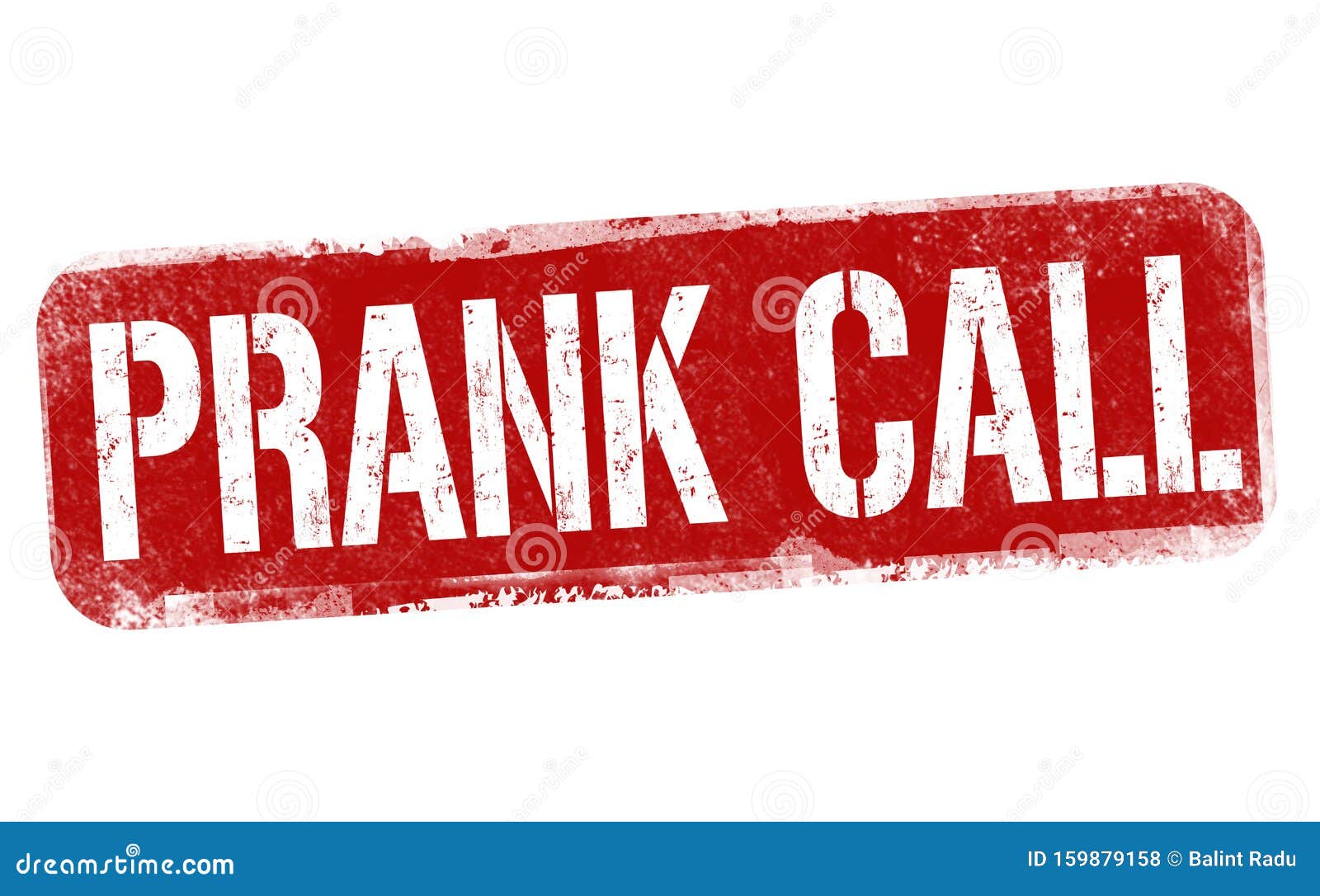 Rufzeichen oder Stempel vektor abbildung. Illustration von benennen ...