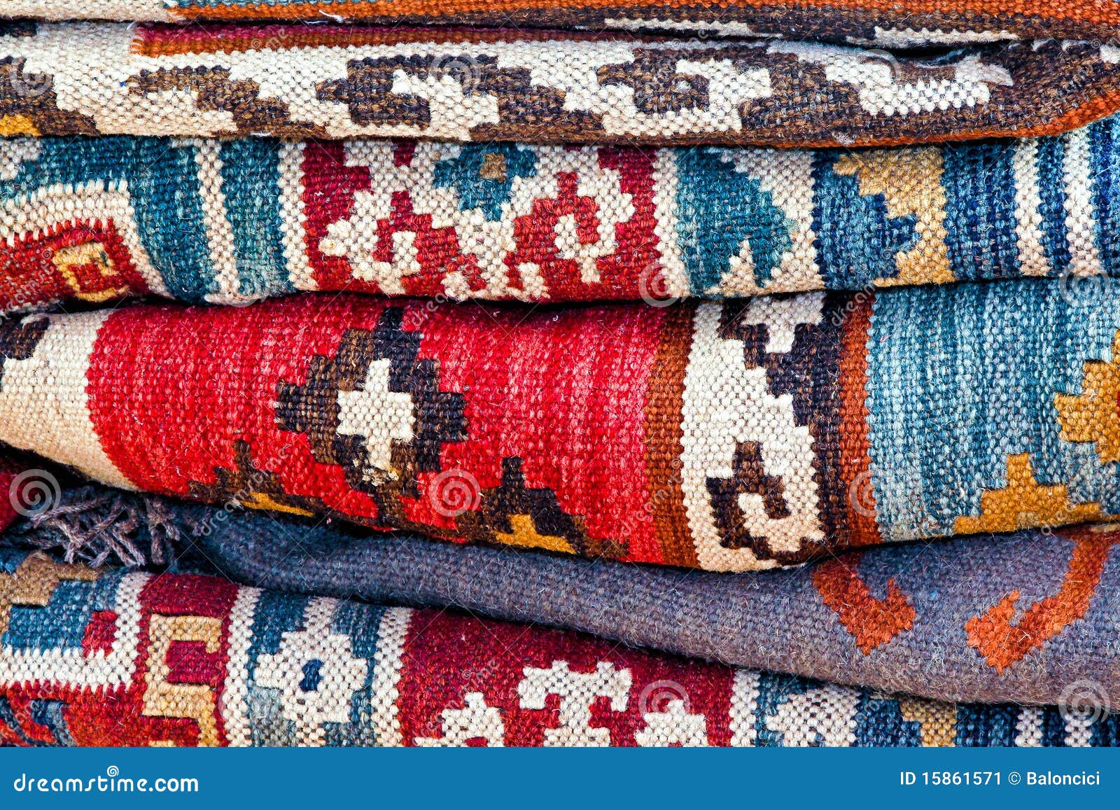 135 Medieval Rugs Stock Photos - Free & Royalty-Free Stock Photos from ...