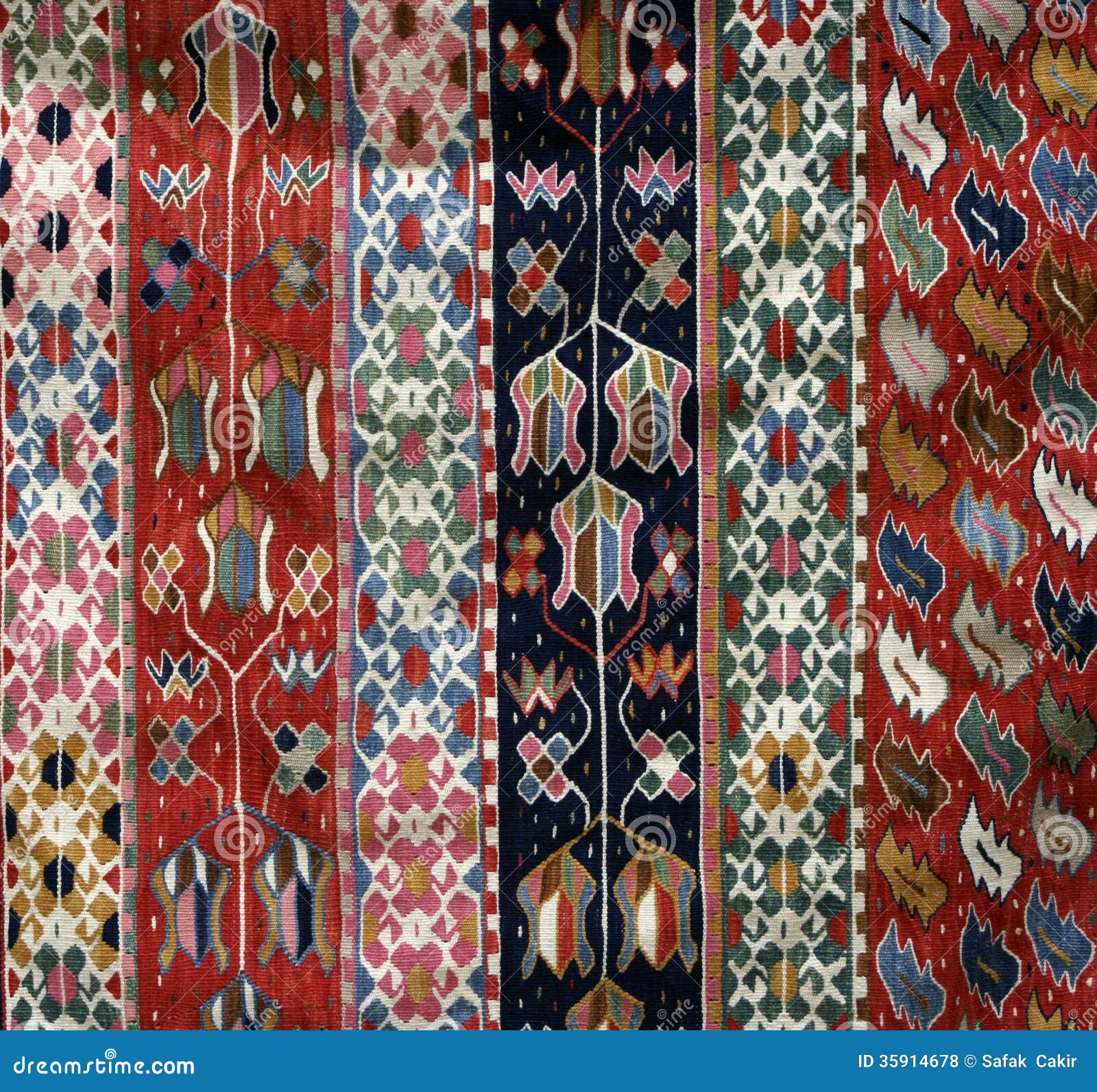 Rug stock photo. Image of industry, home, floral, floor - 35914678