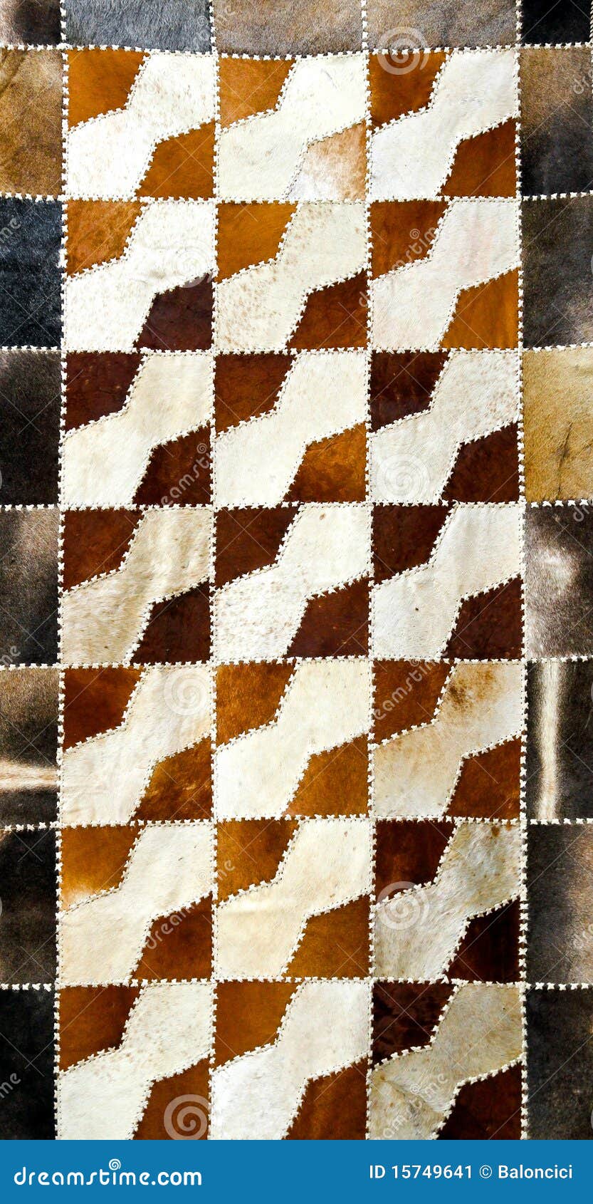 301 Camel Rug Stock Photos - Free & Royalty-Free Stock Photos from ...