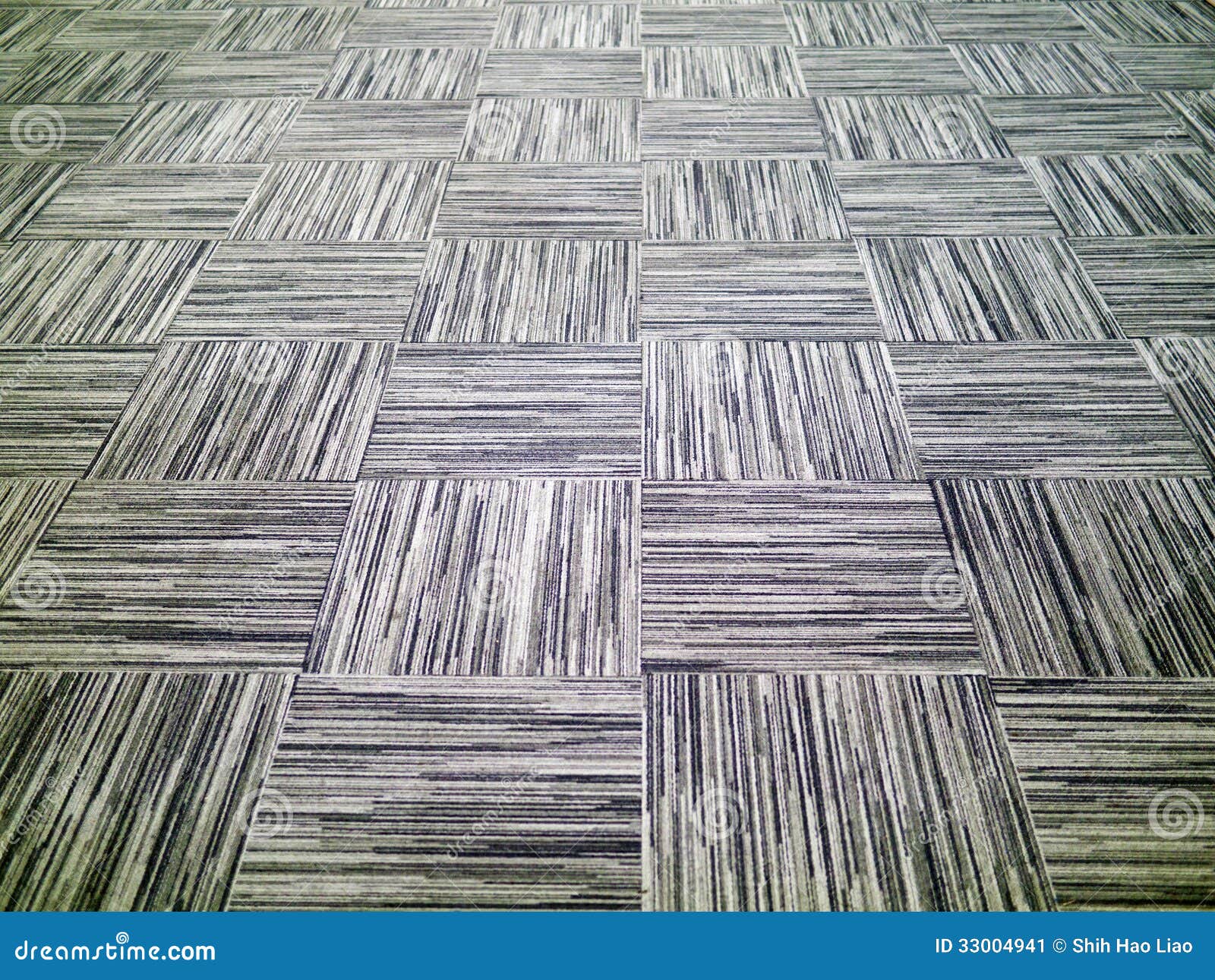 Rug pattern stock image. Image of india, decor, ethnicity - 33004941