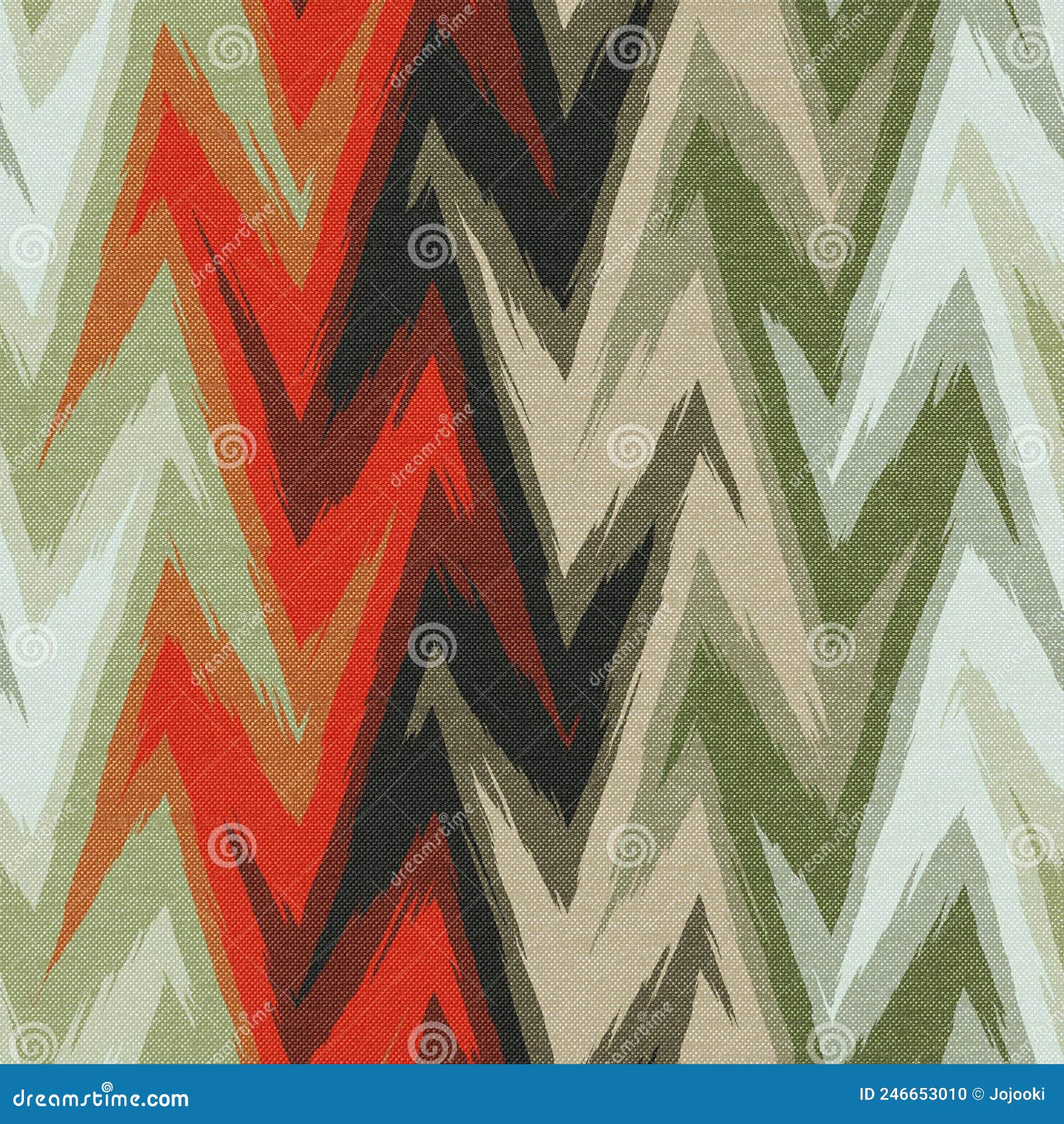 Rug Seamless Texture with Ethnic Pattern, Fabric, Grunge Background ...