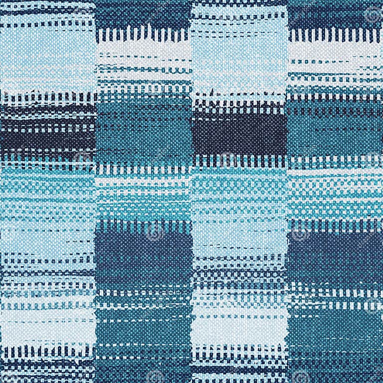 Rug Seamless Texture with Ethnic Pattern, Fabric Texture, Grunge ...