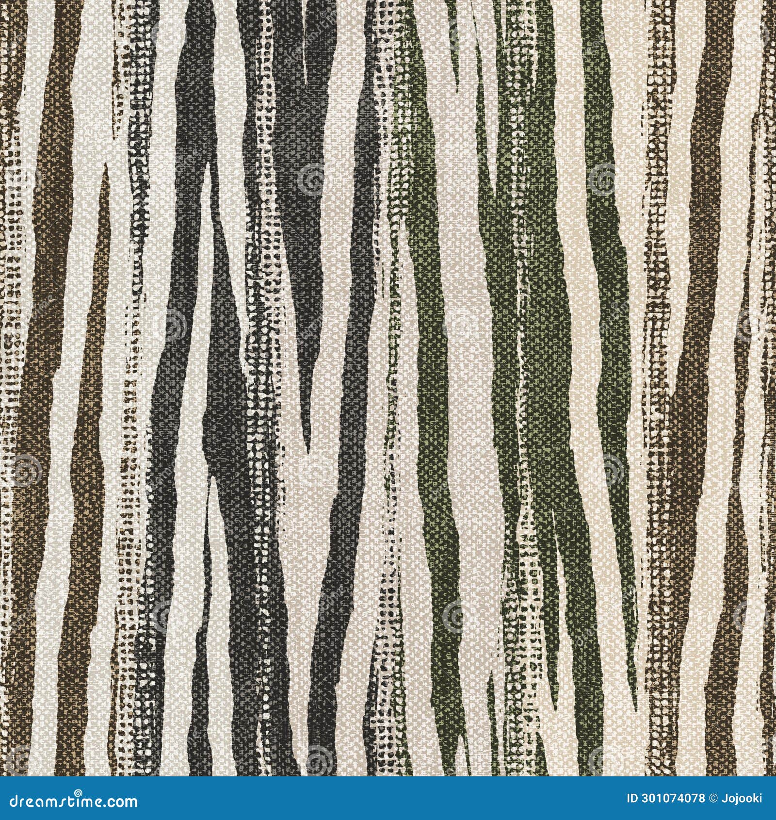 Rug Seamless Texture with Stripes Pattern, Ethnic Fabric, Grunge ...