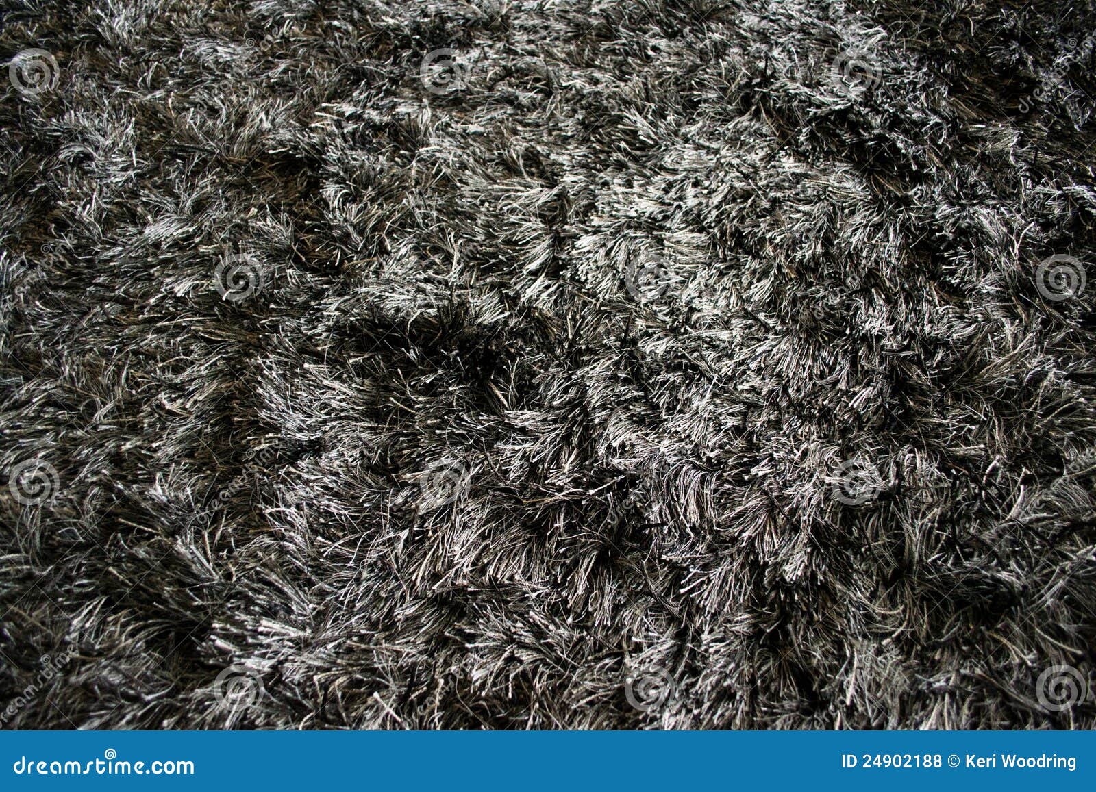 Rug Texture stock photo. Image of coarse, texture, soft - 24902188