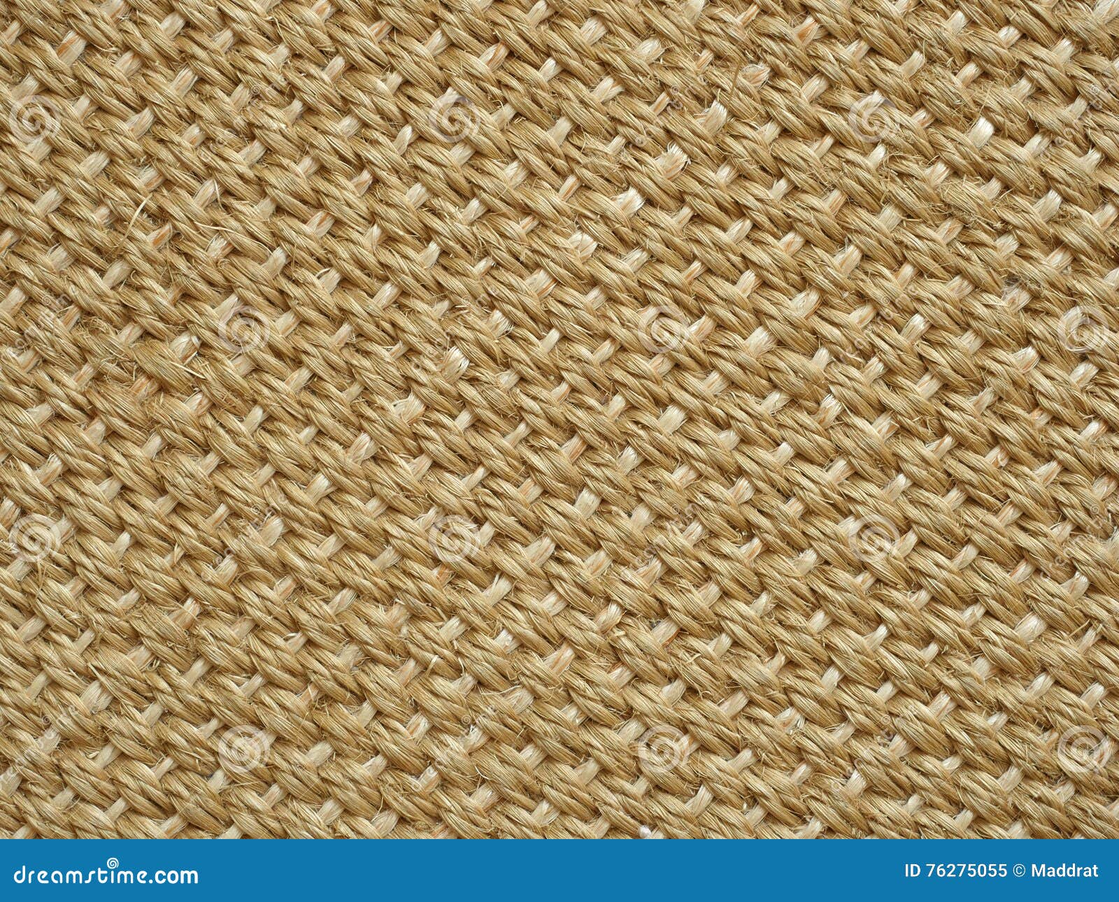 Rug texture background stock image. Image of pile, interior - 76275055