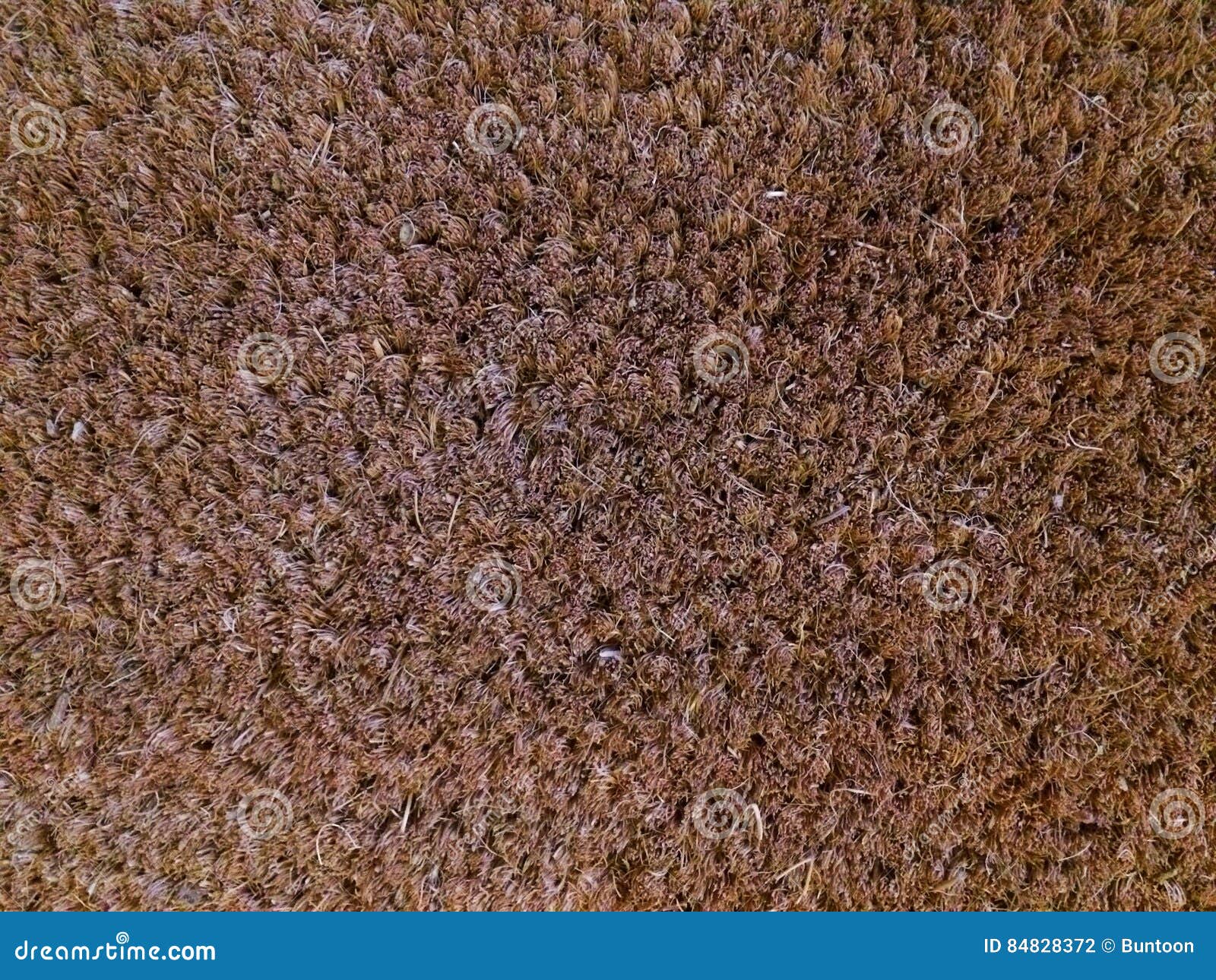 Rug texture stock photo. Image of decor, decoration, surface - 84828372