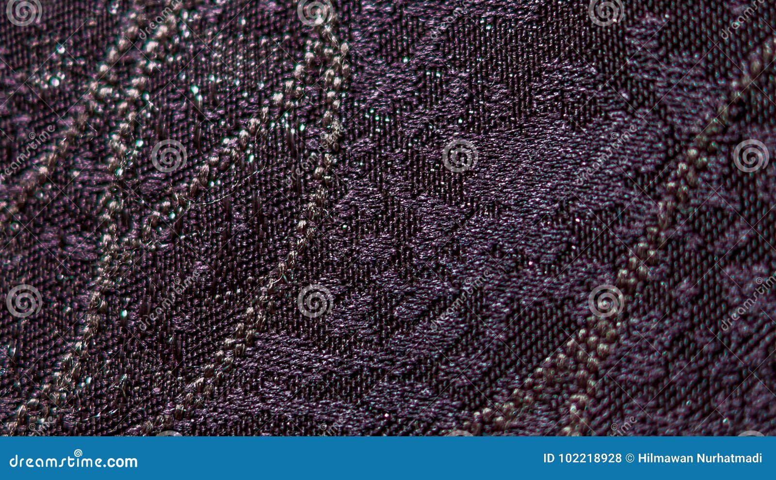 Rug texture stock photo. Image of surface, needlework - 102218928