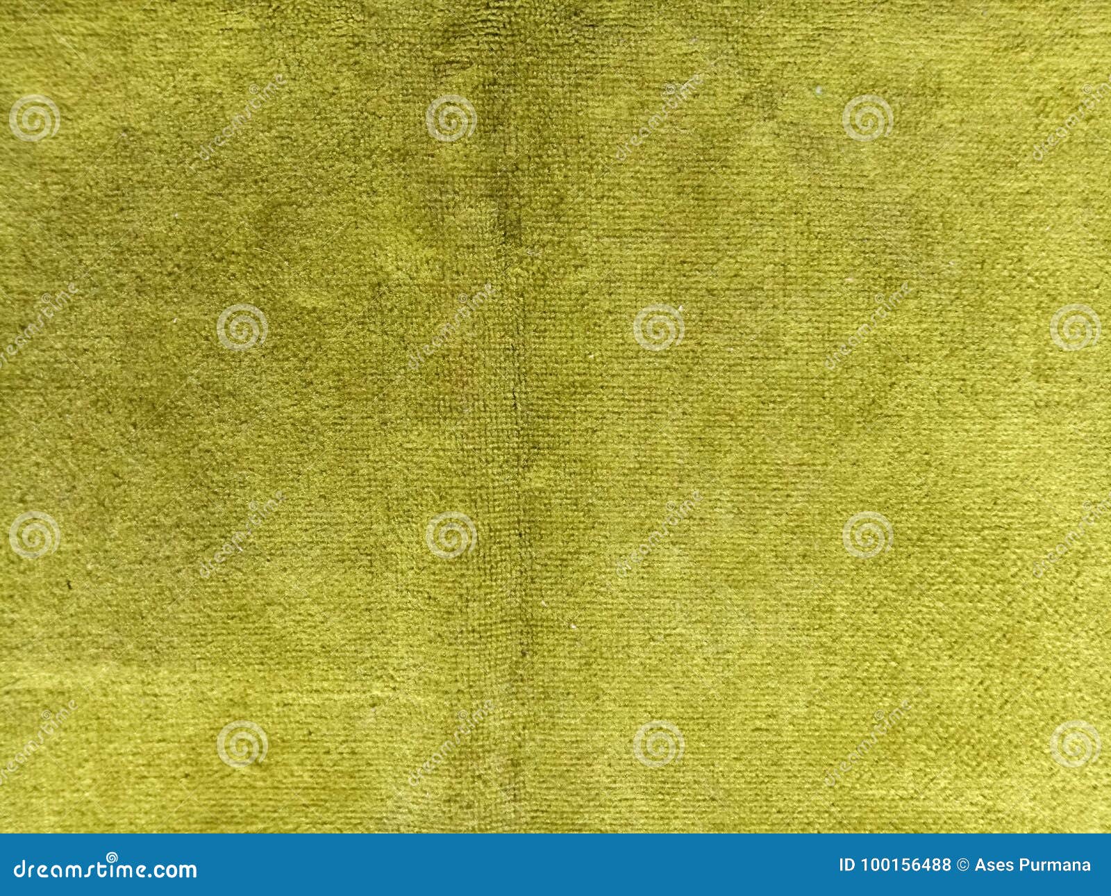 Rug texture stock photo. Image of fabric, rough, carpet - 100156488
