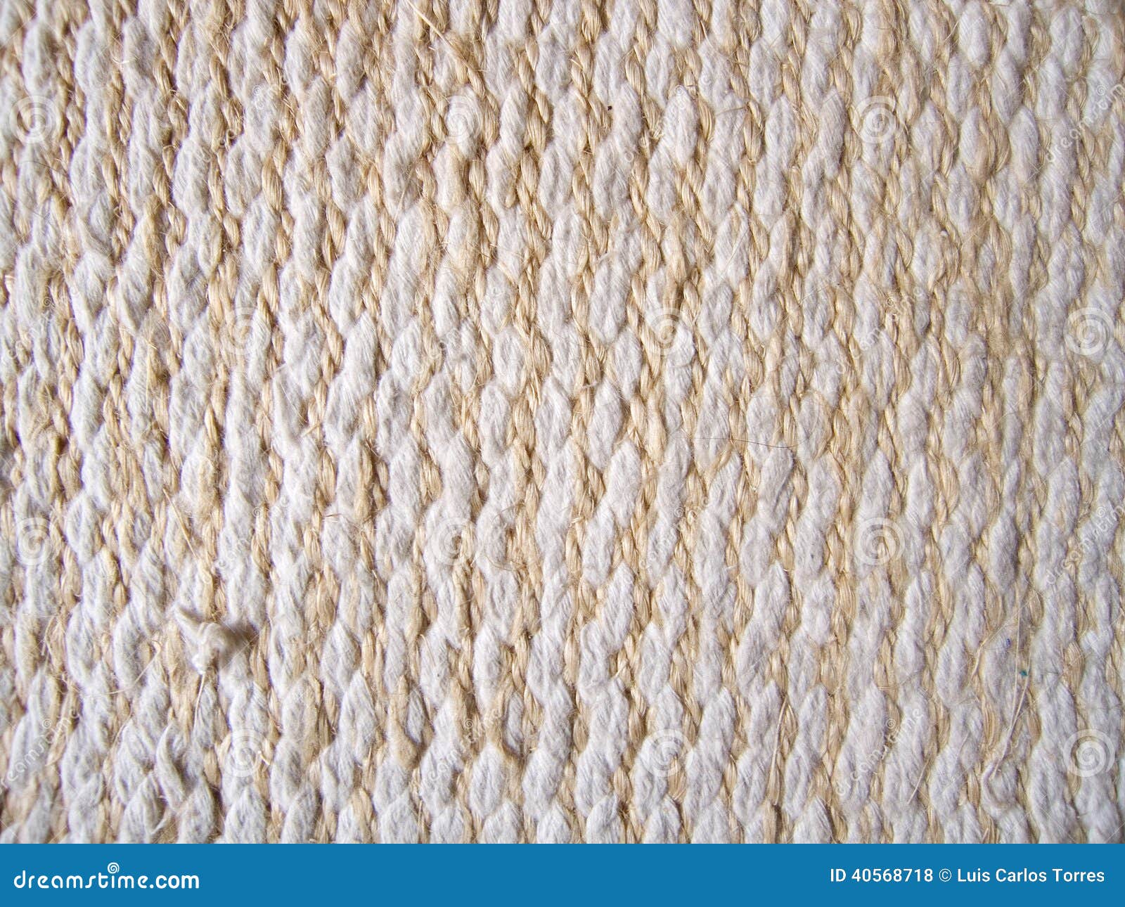 Rug texture stock photo. Image of examples, carpet, rugs - 40568718