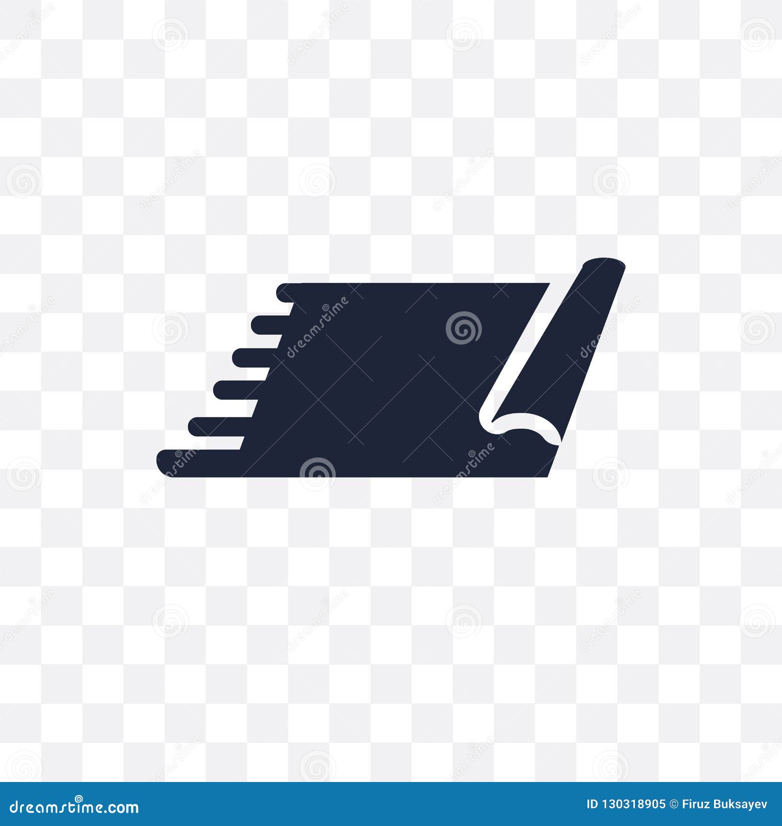 Rug Transparent Icon. Rug Symbol Design from Desert Collection Stock ...