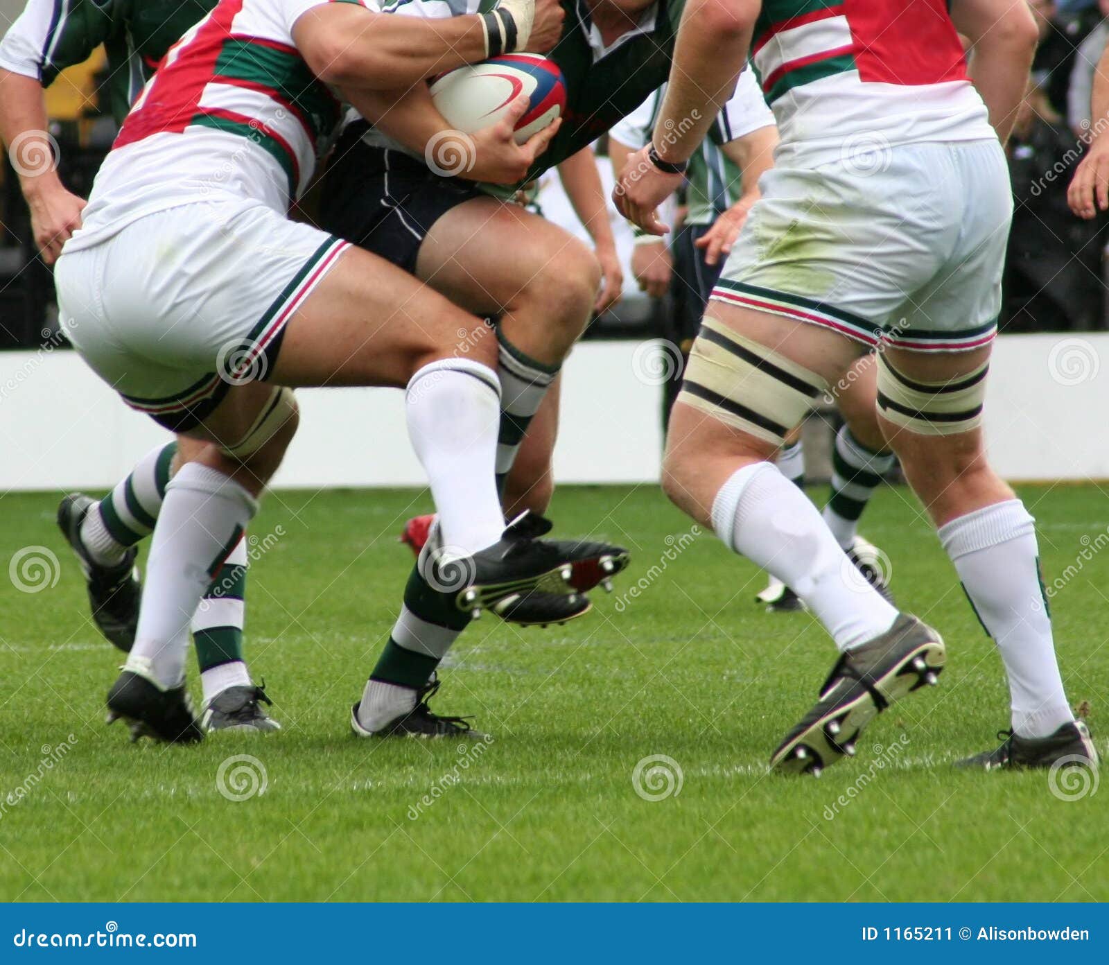 Rugby stock image. Image of healthy, rugby, union, winter - 1165211