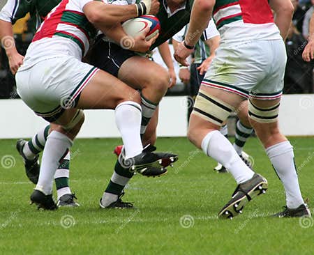 Rugby stock image. Image of healthy, rugby, union, winter - 1165211