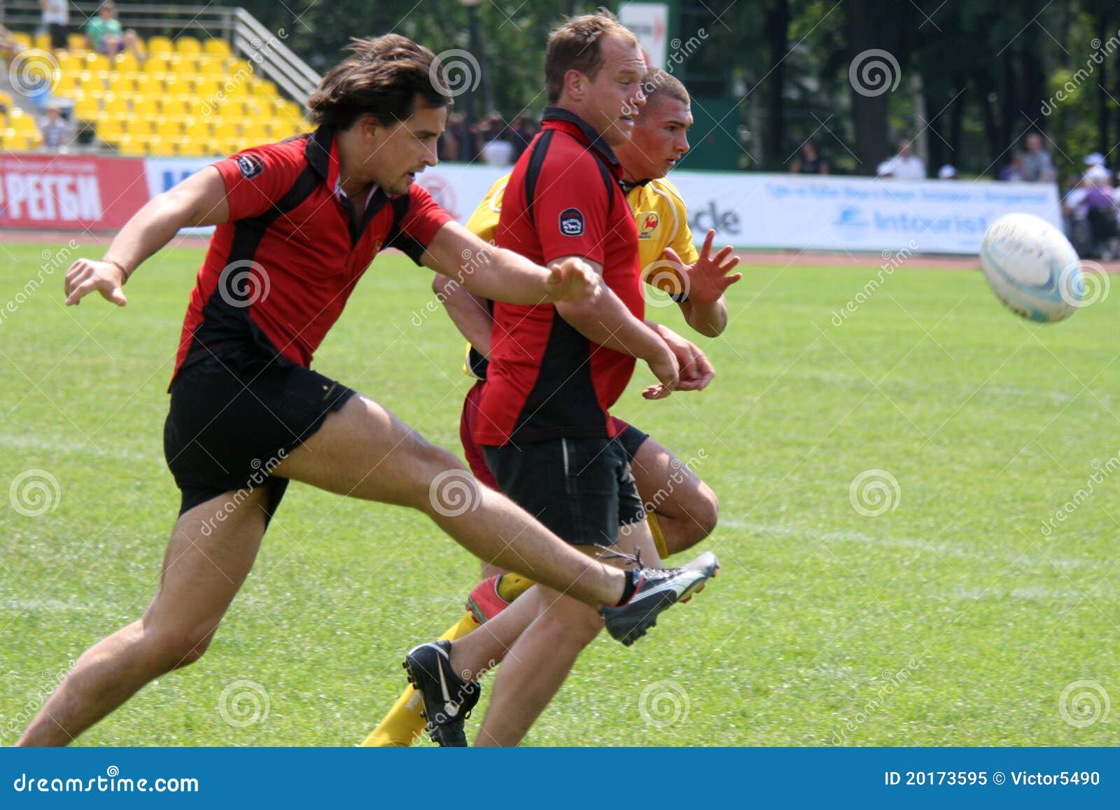 Rugby editorial image. Image of success, champion, sport - 20173595