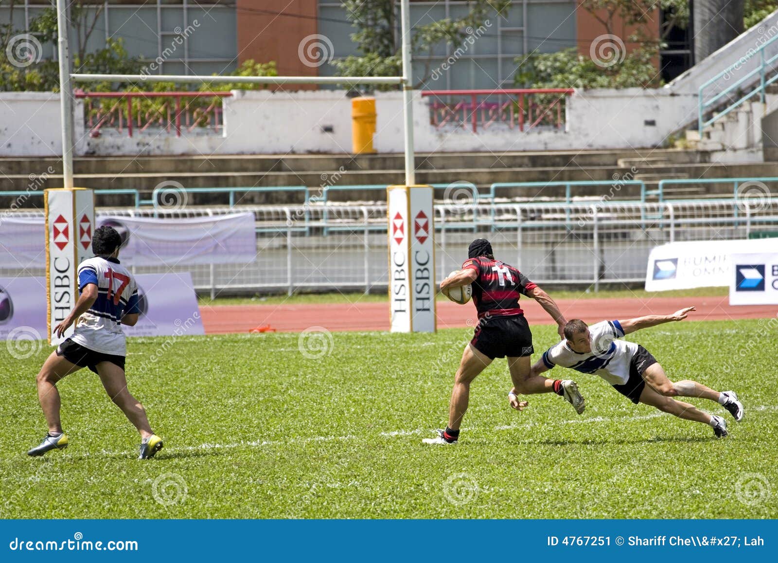 Rugby editorial photo. Image of grass, ground, games, football - 4767251