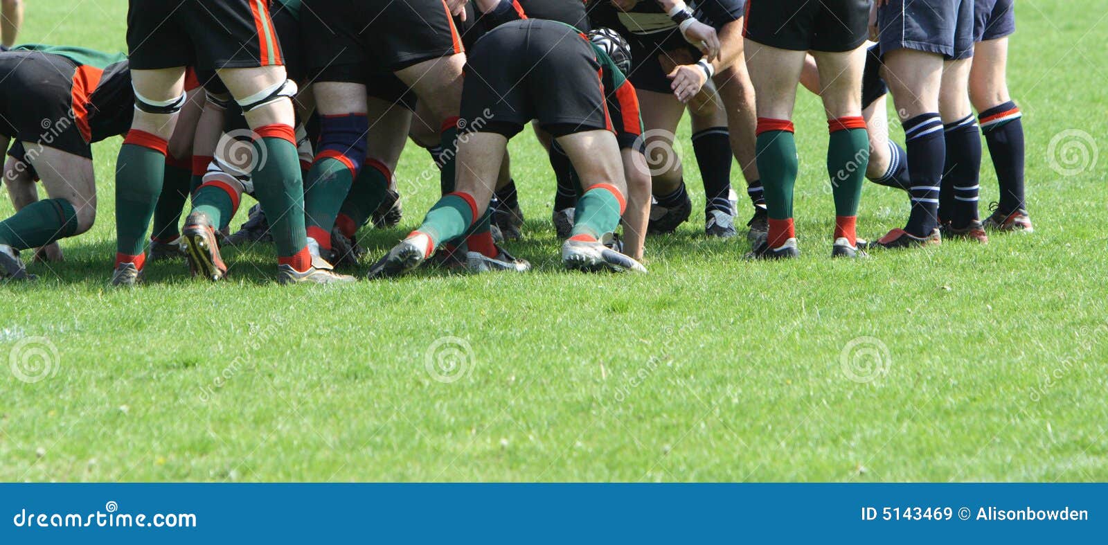 Rugby stock image. Image of sports, strength, games, competition - 5143469