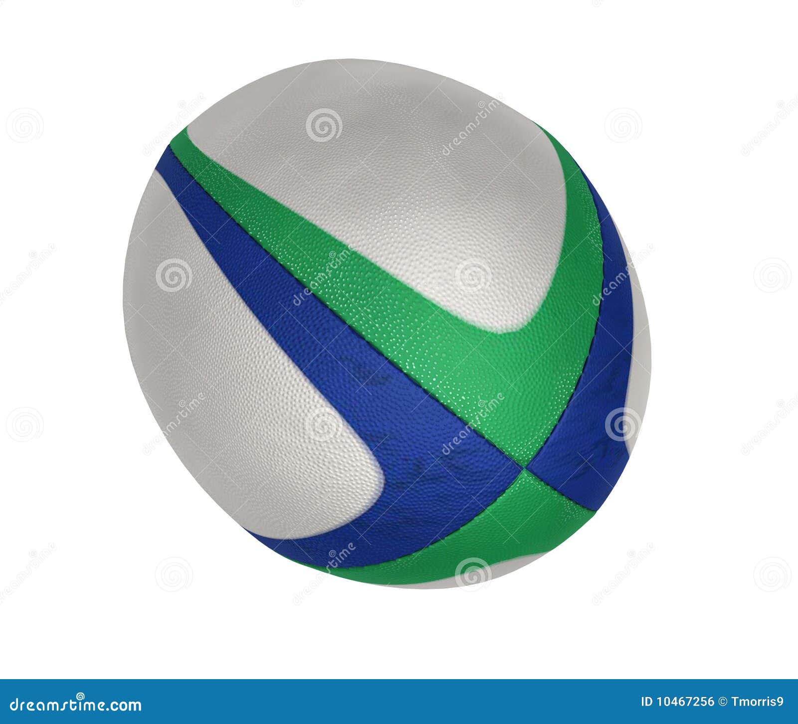 Rugby Ball Clipart House With Car Drawing Grim Reaper Clipart Parachute ...