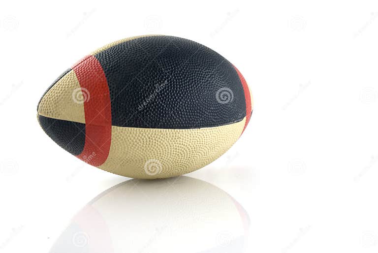 Rugby-ball stock image. Image of ball, game, play, winning - 2851743