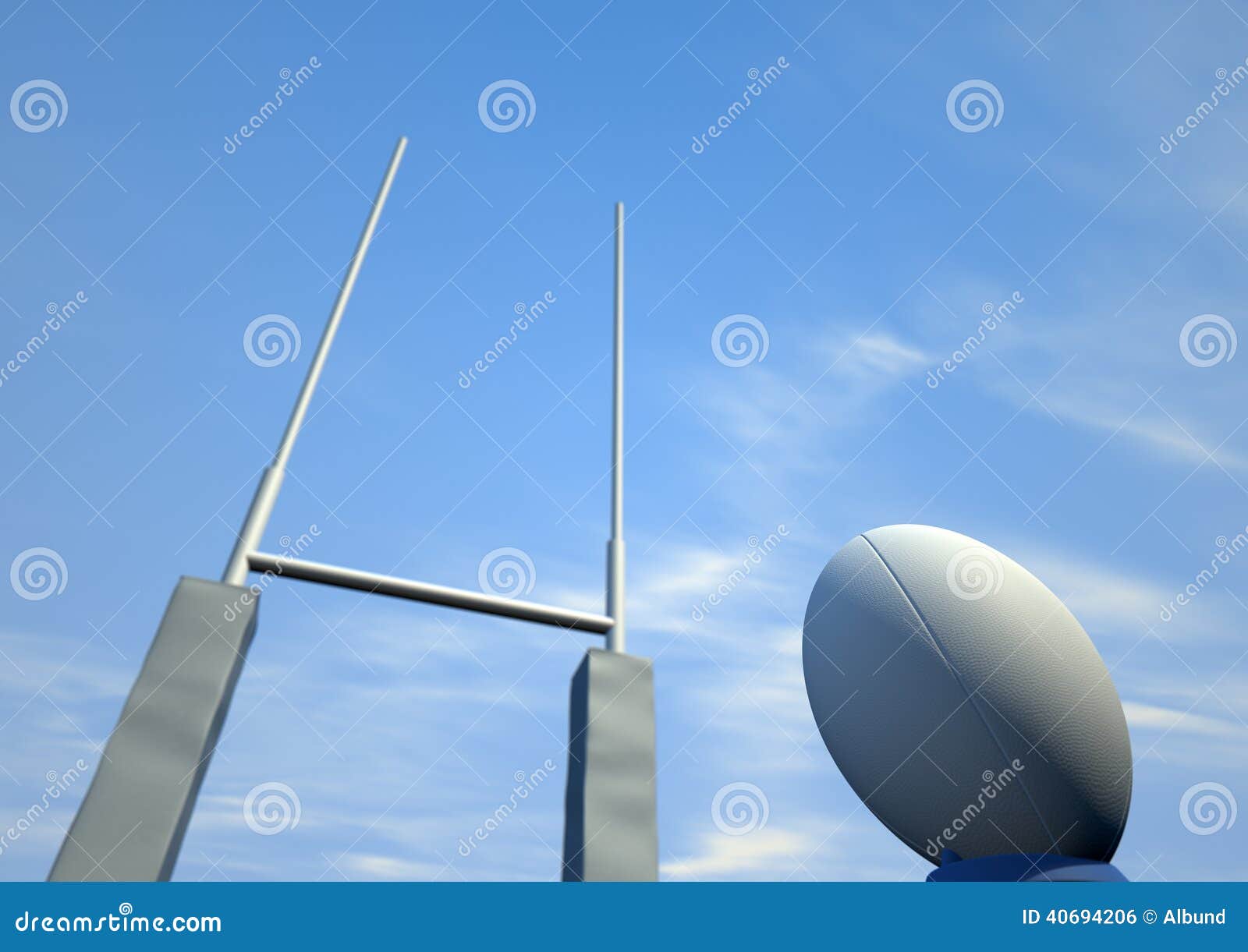 Posts Cartoons, Illustrations & Vector Stock Images - 116270 Pictures ...