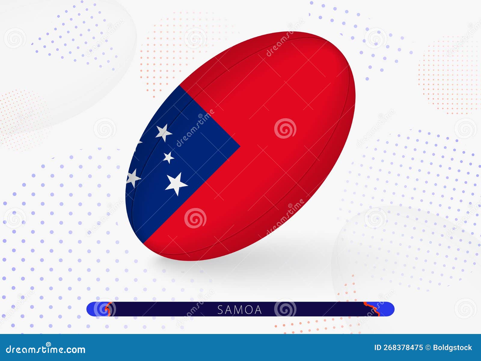 Samoan Rugby Stock Illustrations – 8 Samoan Rugby Stock Illustrations ...