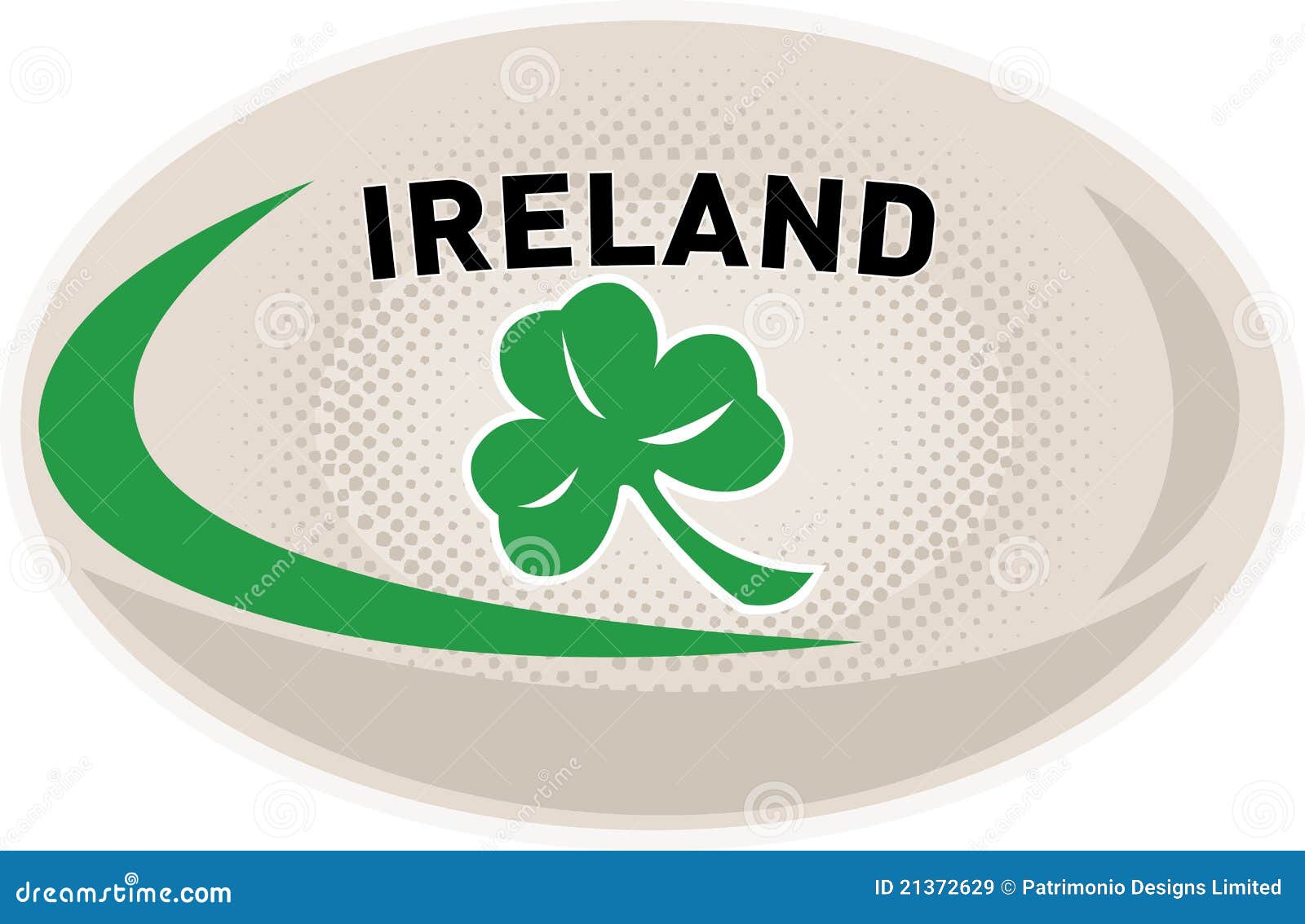 Ireland Rugby Stock Illustrations – 691 Ireland Rugby Stock ...