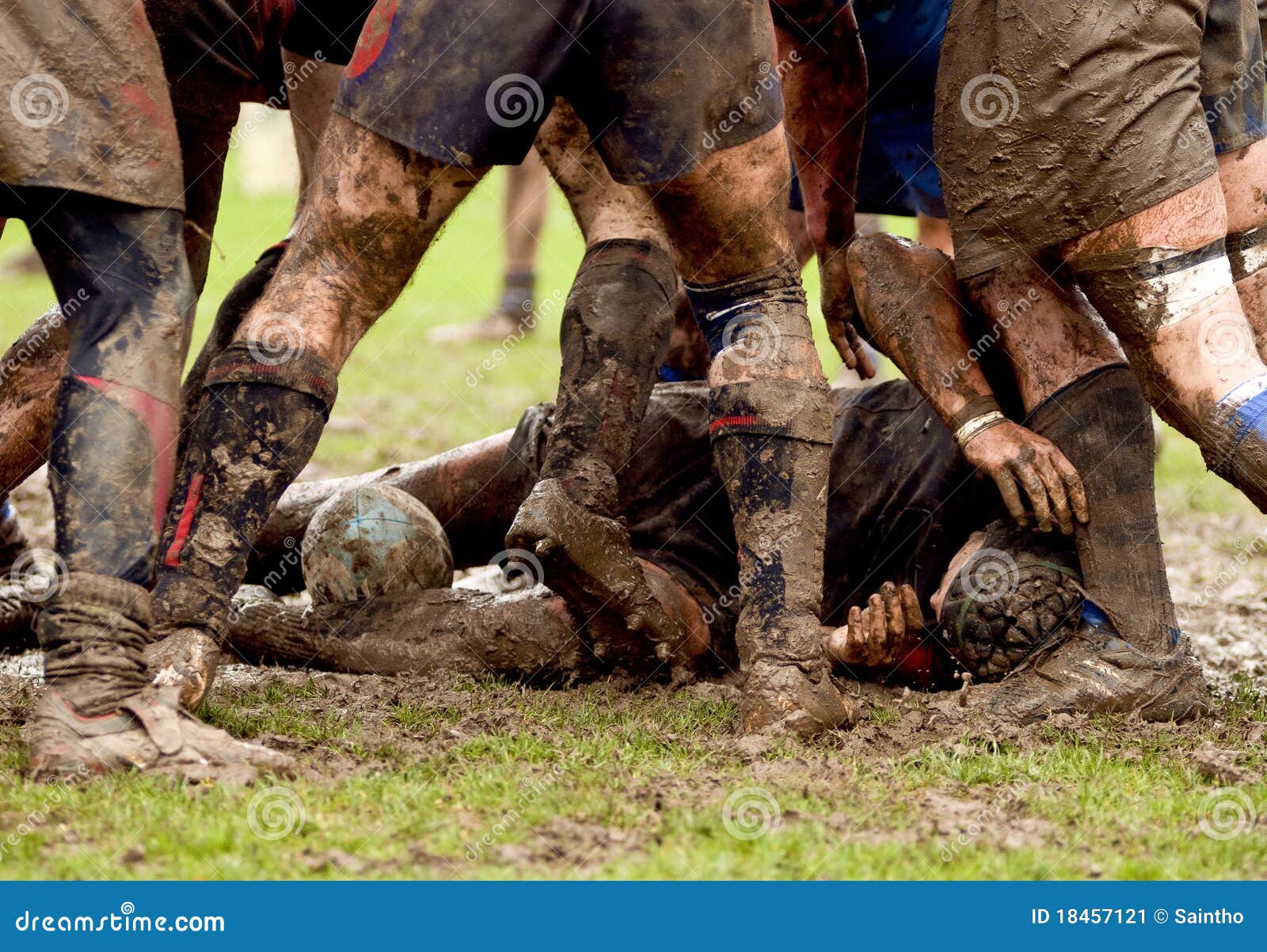5,663 Scrum Sport Stock Photos - Free & Royalty-Free Stock Photos from ...