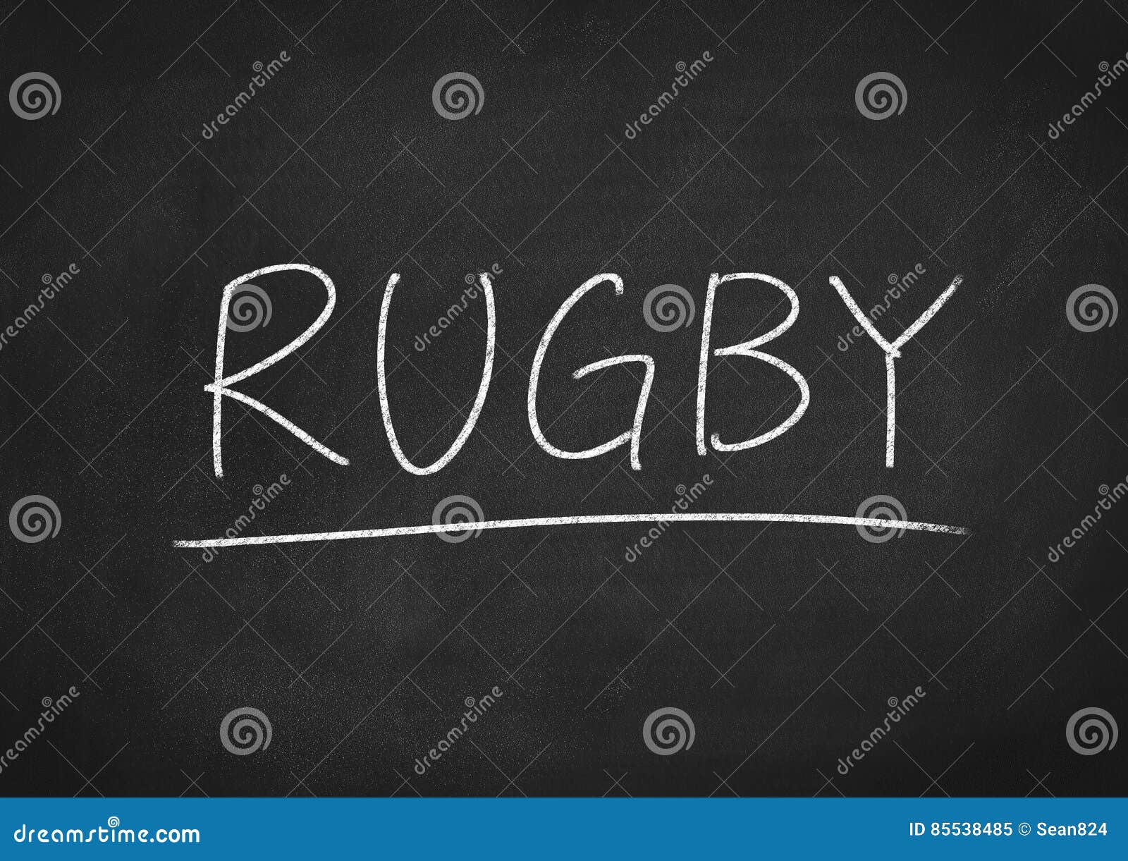 Rugby stock image. Image of abstract, athletics, blackboard - 85538485
