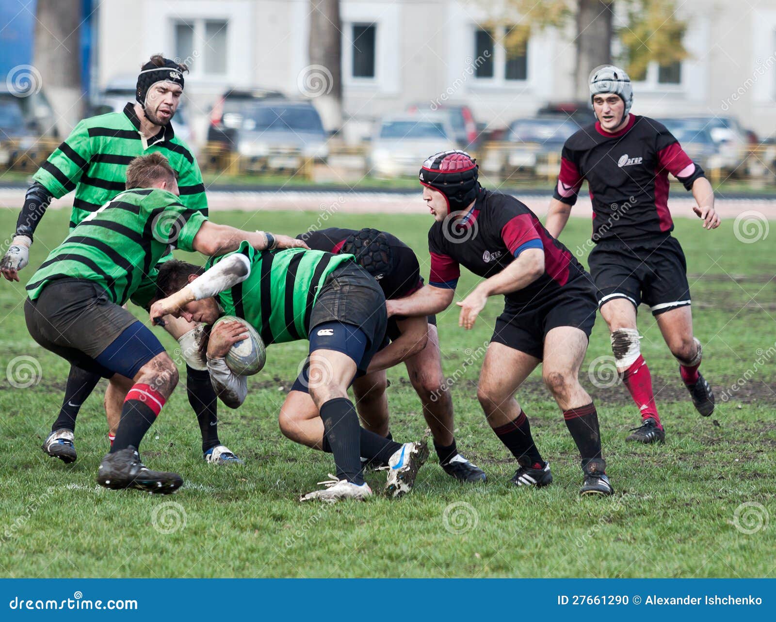 Rugby League match editorial image. Image of championship - 27661290