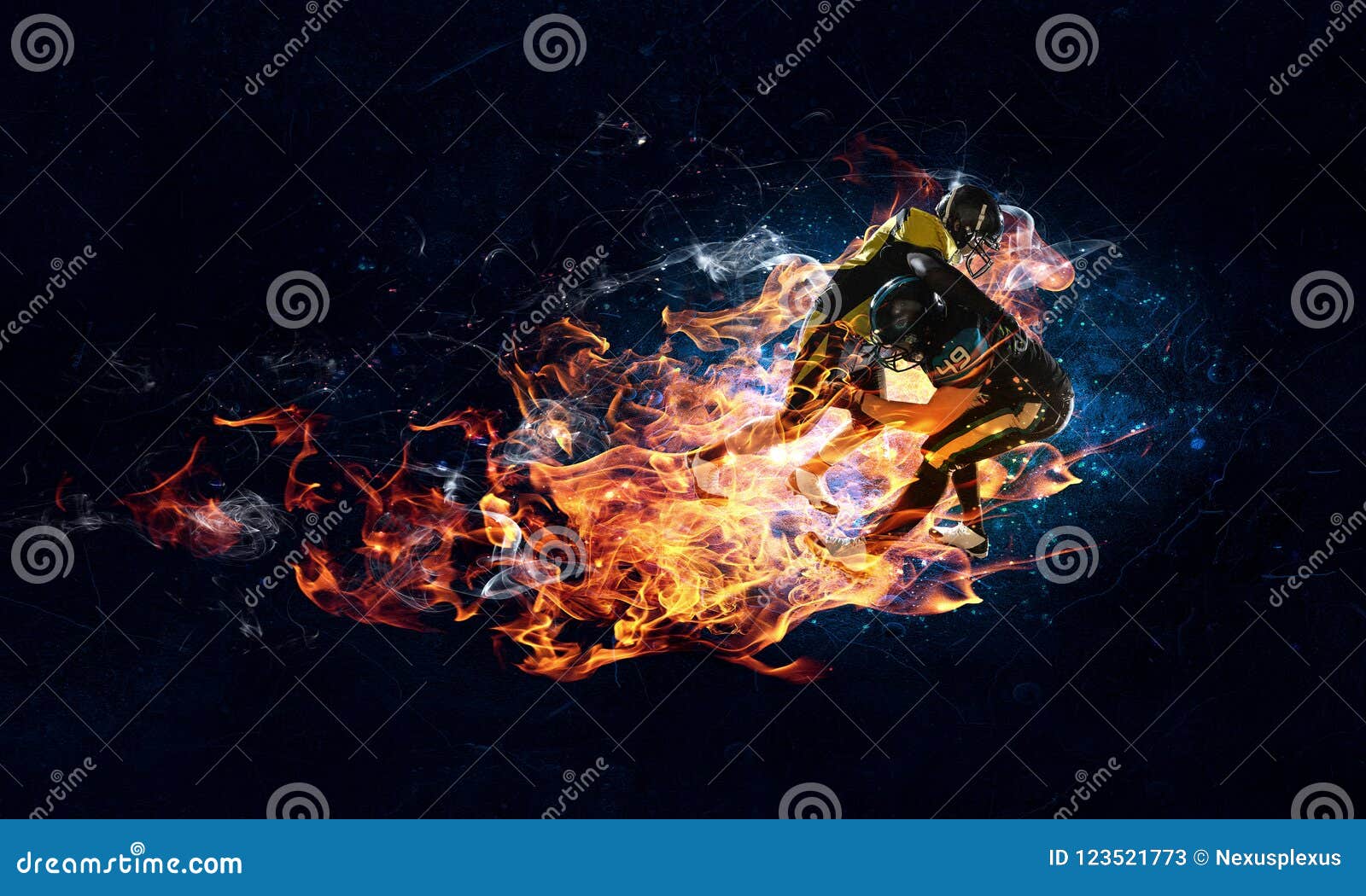 Endless power and energy stock image. Image of power - 123521773