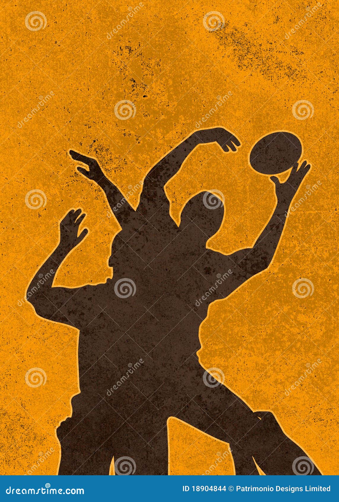 Lineout Cartoons, Illustrations & Vector Stock Images - 612 Pictures to ...
