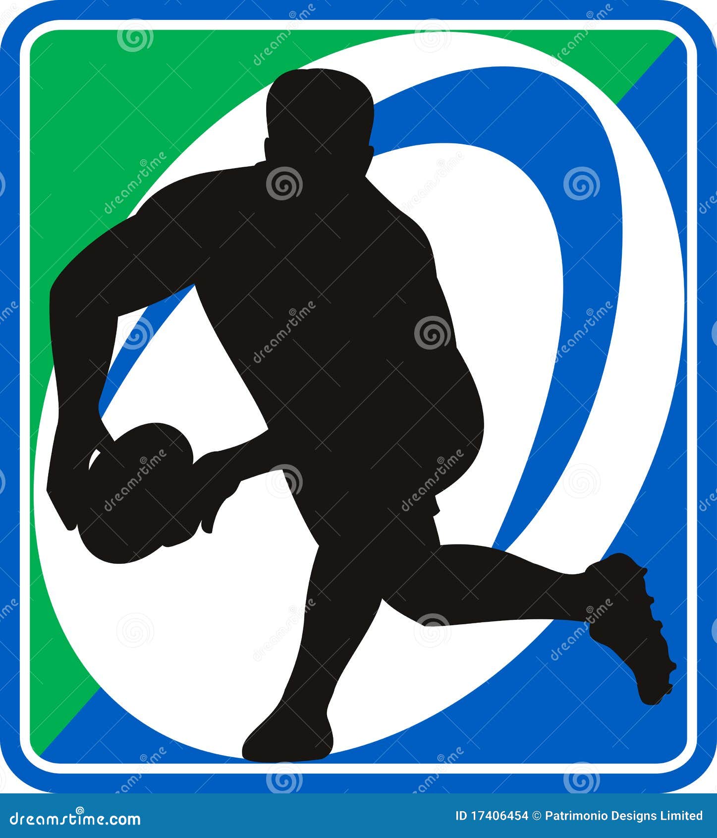 Passing Ball Stock Illustrations – 1,483 Passing Ball Stock ...