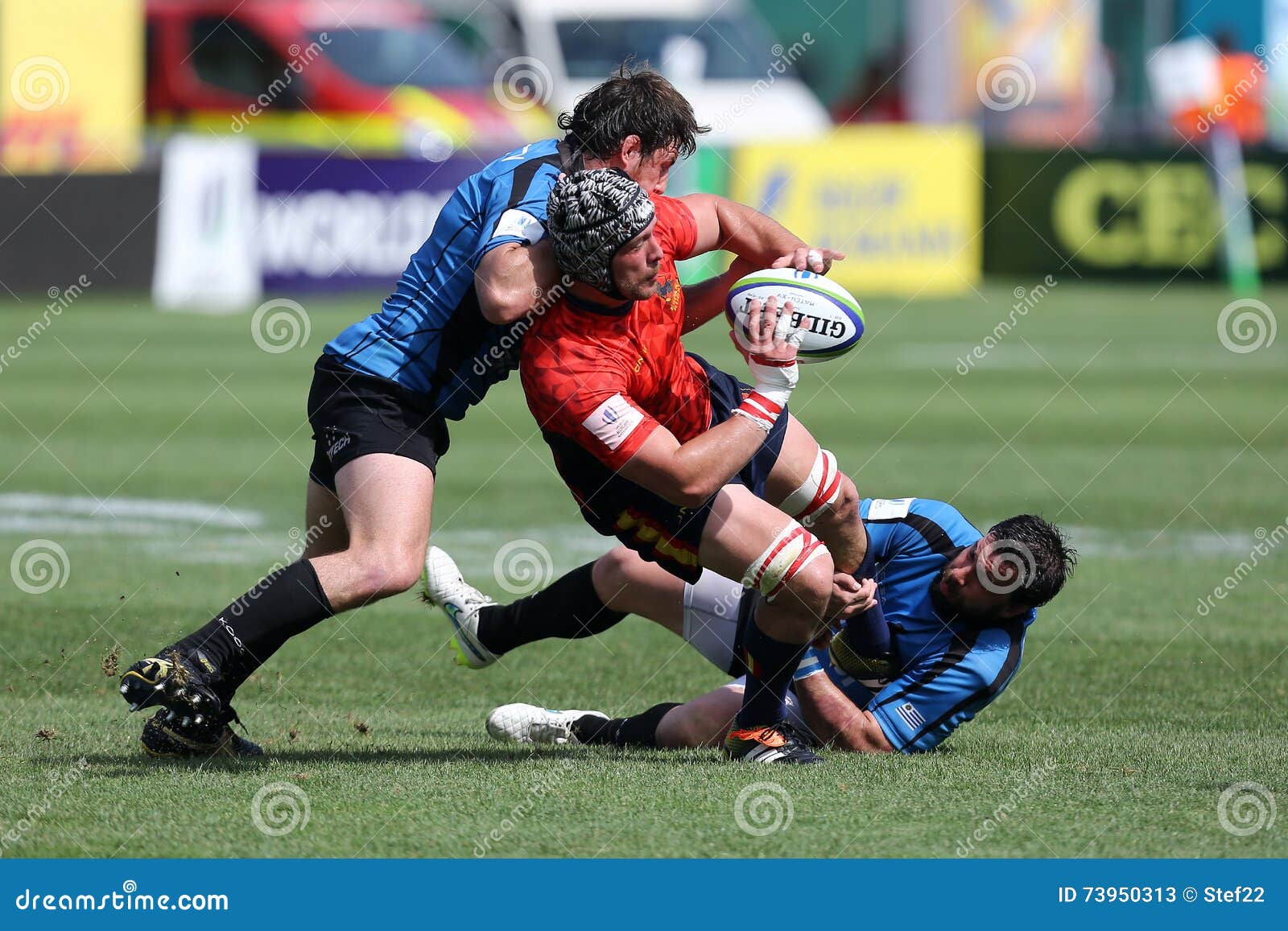 Rugby Teamwork Team Moment Effort Editorial Image | CartoonDealer.com ... Rugby Teamwork Team Moment Effort Editorial Image | CartoonDealer.com ...