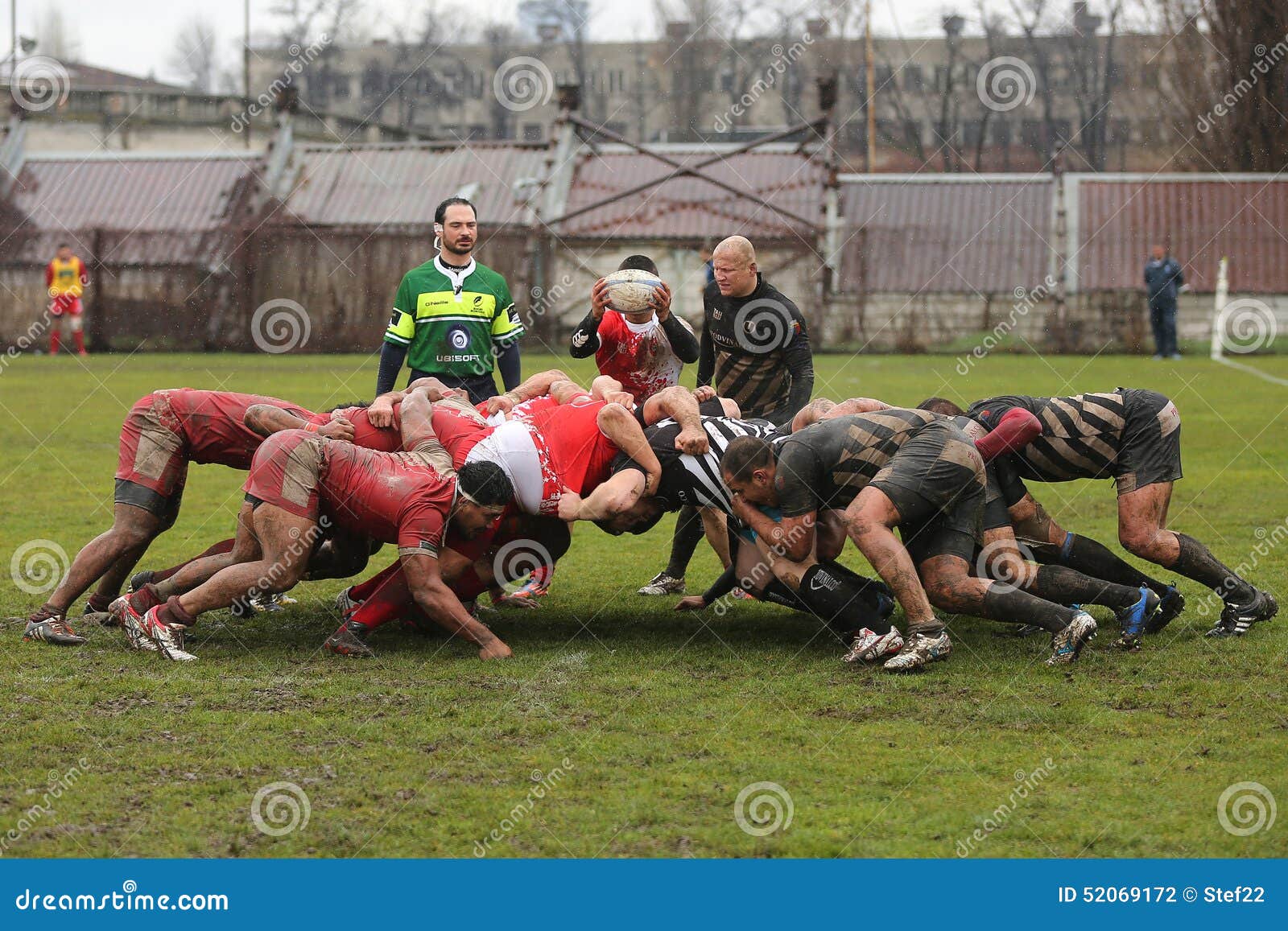 Rugby Teamwork Team Moment Effort Editorial Image | CartoonDealer.com ... Rugby Teamwork Team Moment Effort Editorial Image | CartoonDealer.com ...
