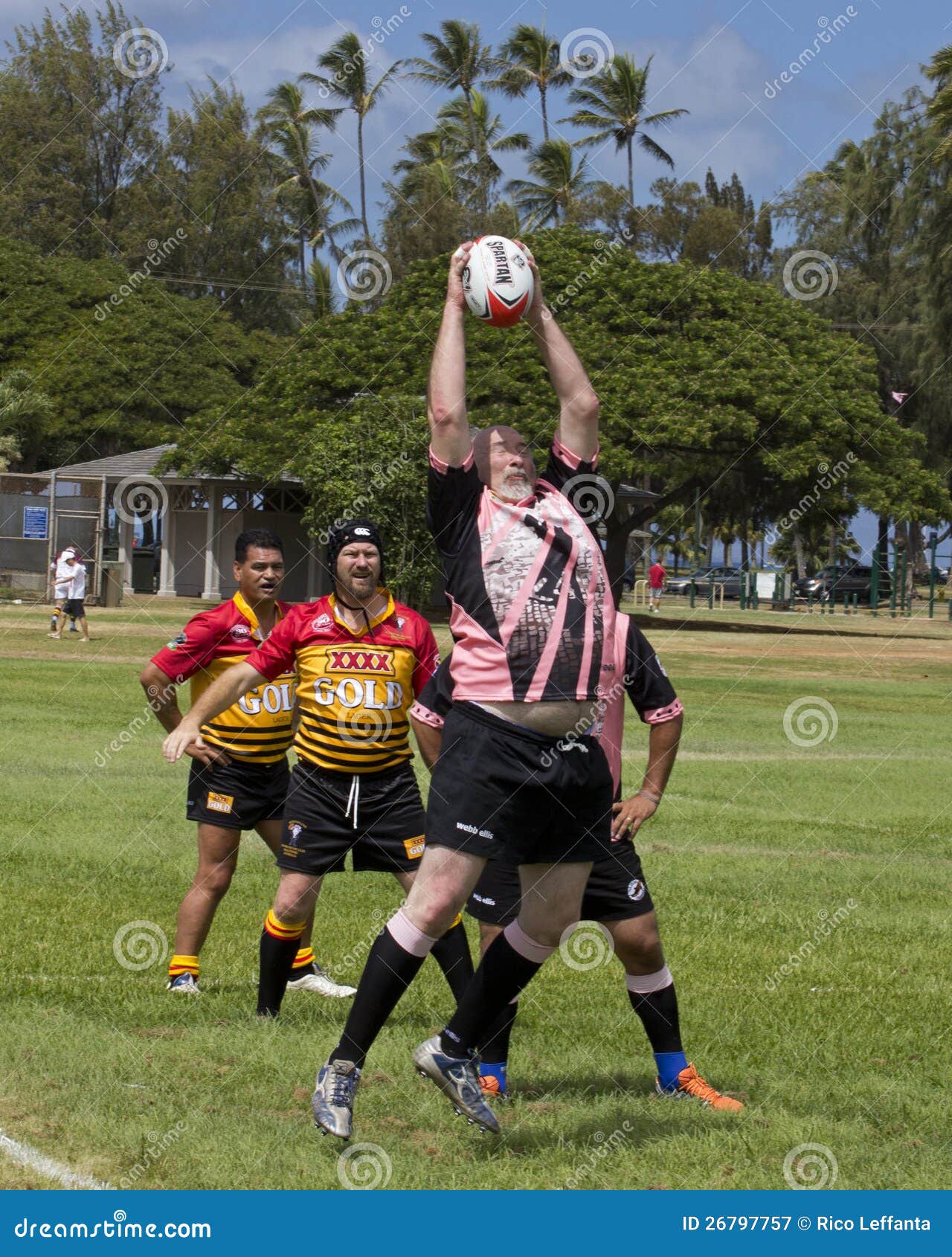 Rugby for Seniors editorial photography. Image of event - 26797757