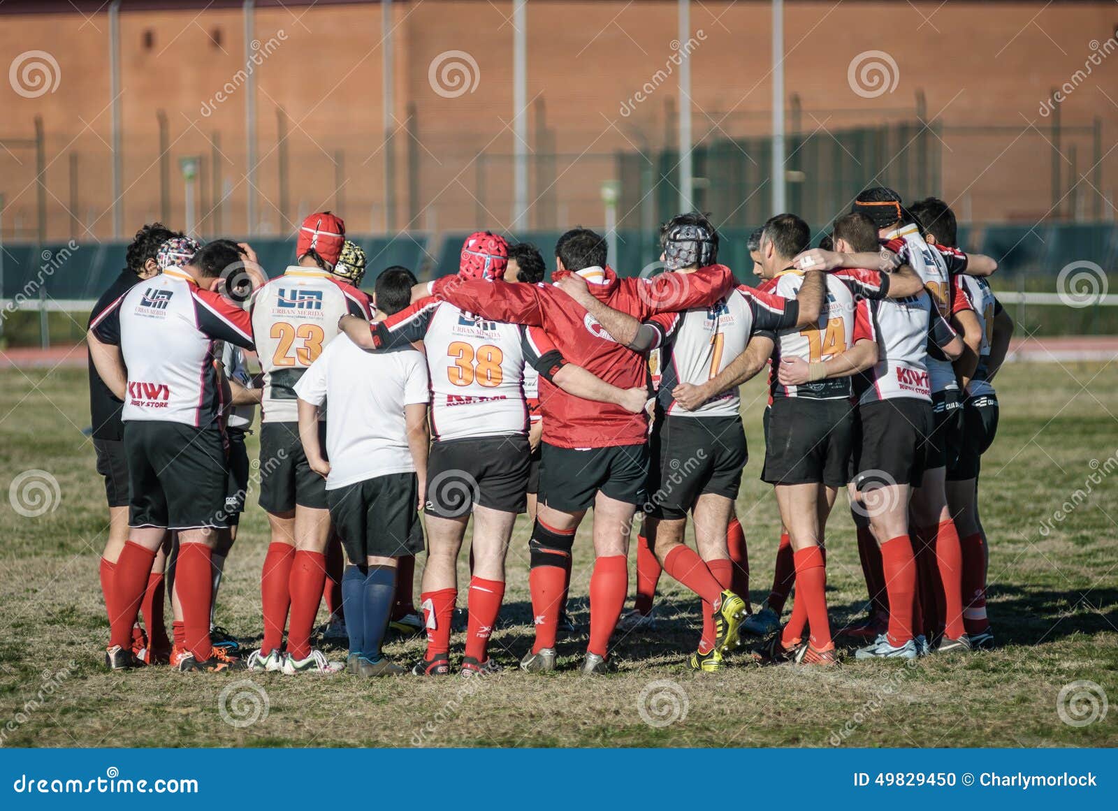 Rugby Teamwork Team Moment Effort Editorial Image | CartoonDealer.com ... Rugby Teamwork Team Moment Effort Editorial Image | CartoonDealer.com ...