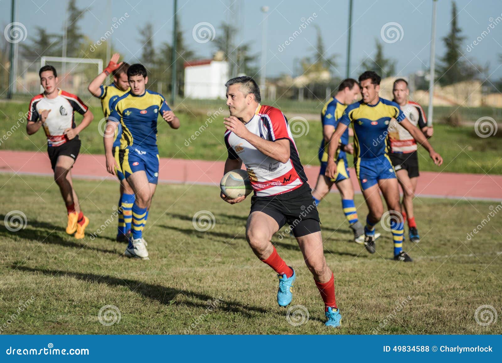 Rugby Teamwork Team Moment Effort Editorial Image | CartoonDealer.com ... Rugby Teamwork Team Moment Effort Editorial Image | CartoonDealer.com ...