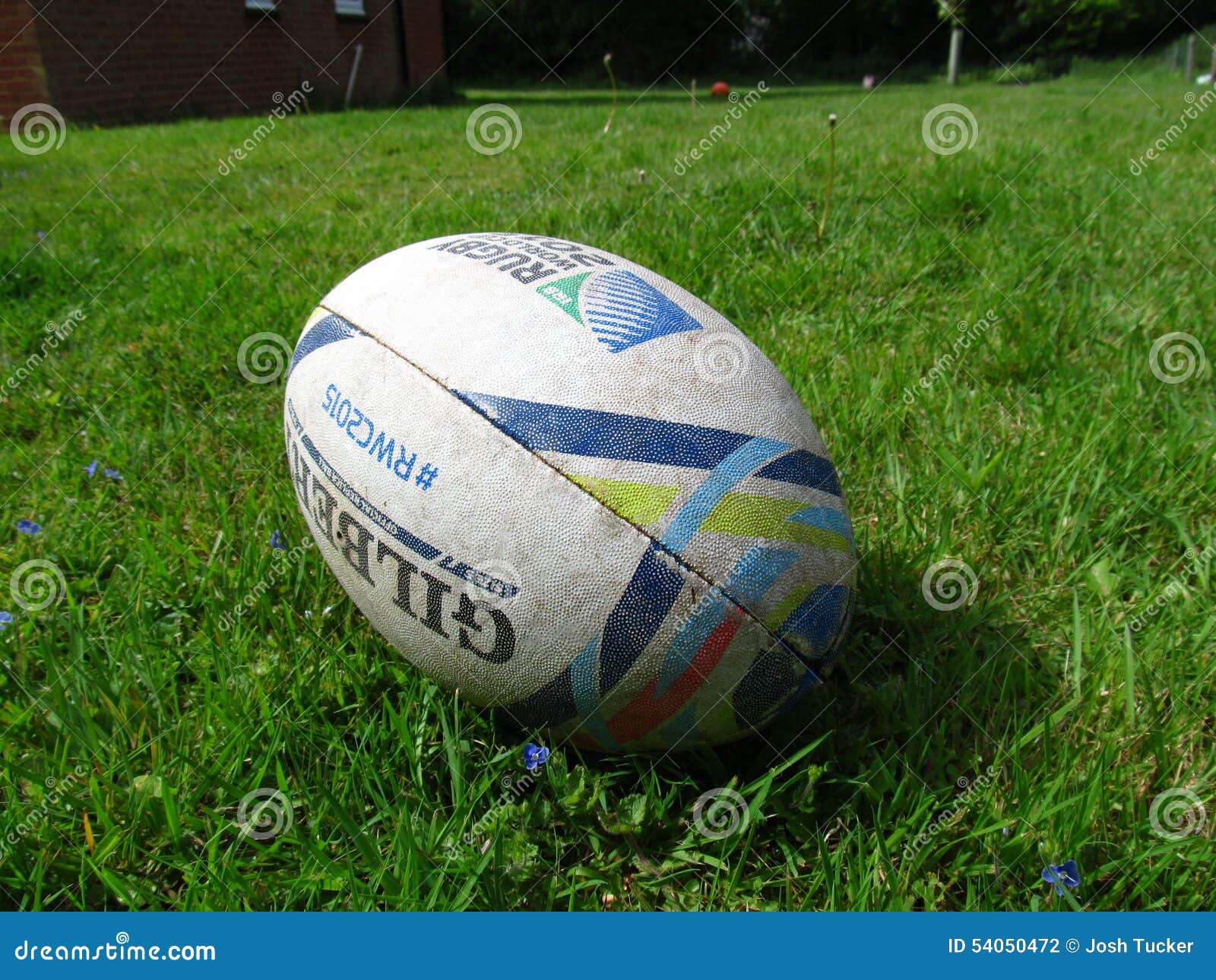 Rugby World Cup 2015 editorial photography. Image of ball - 54050472