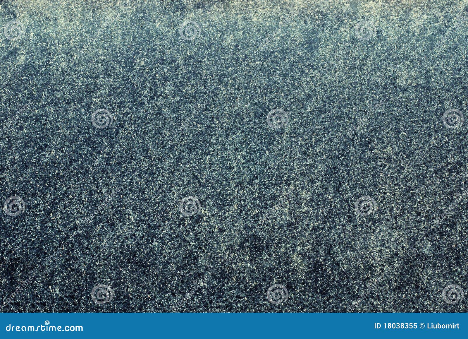Rugged background stock image. Image of copy, space, horizontal - 18038355